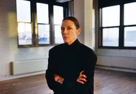 Video Killed: The Weird and Genre-Bending World of Filmmaker Jennifer ...