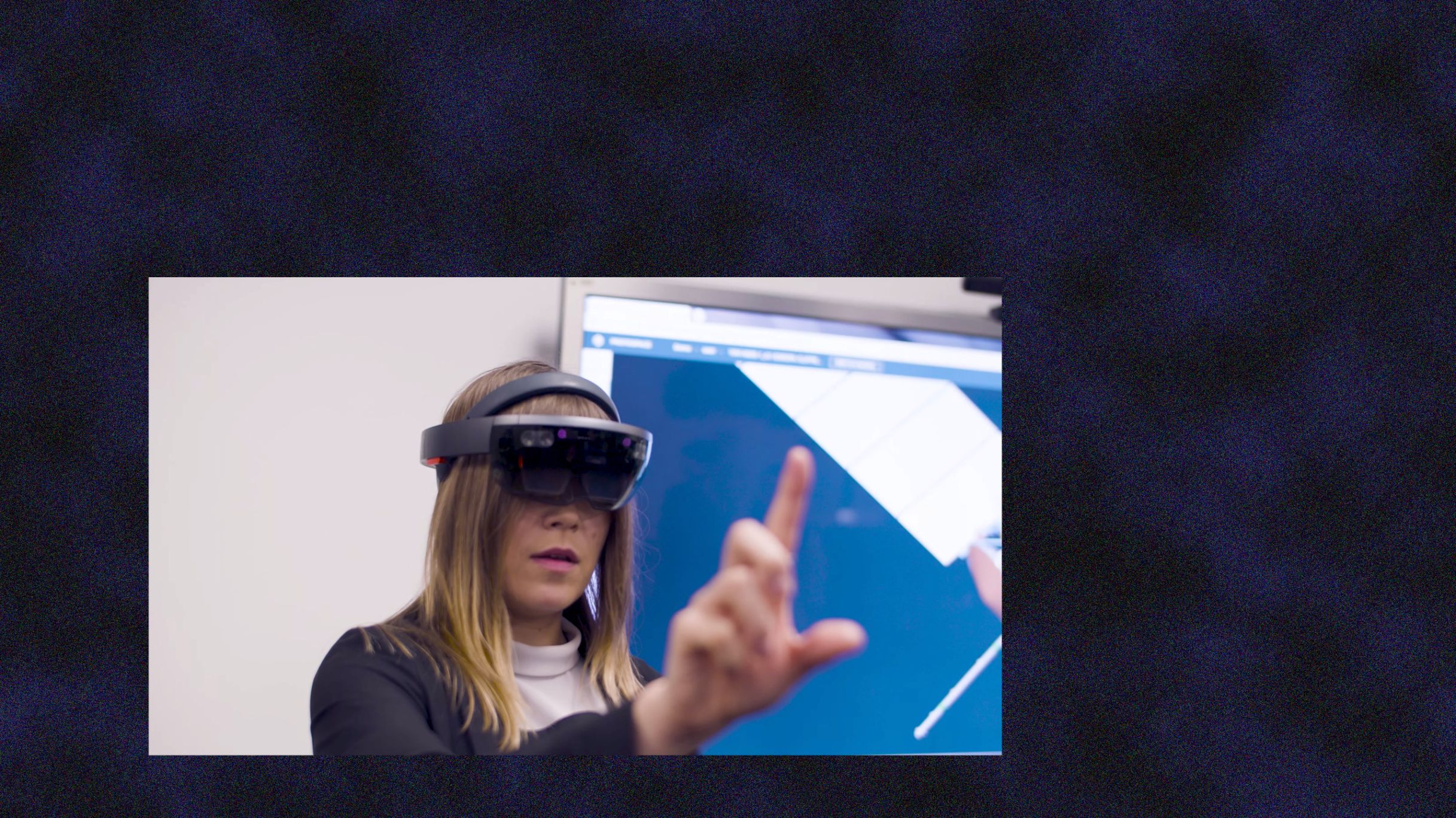 A Virtual Existence | School of the Art Institute of Chicago