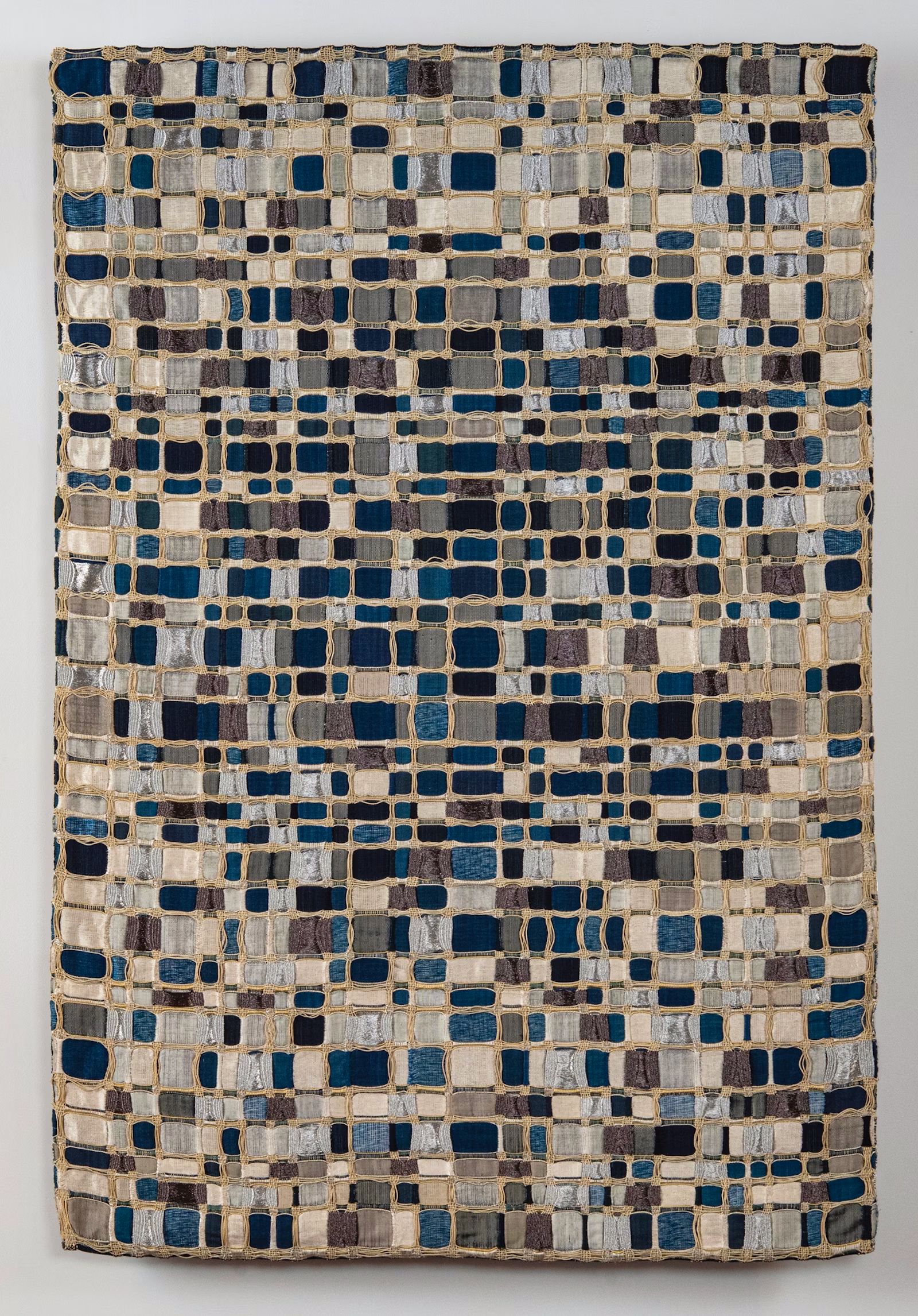 The Collaborative Cosmos of White Dwarf | School of the Art Institute ...