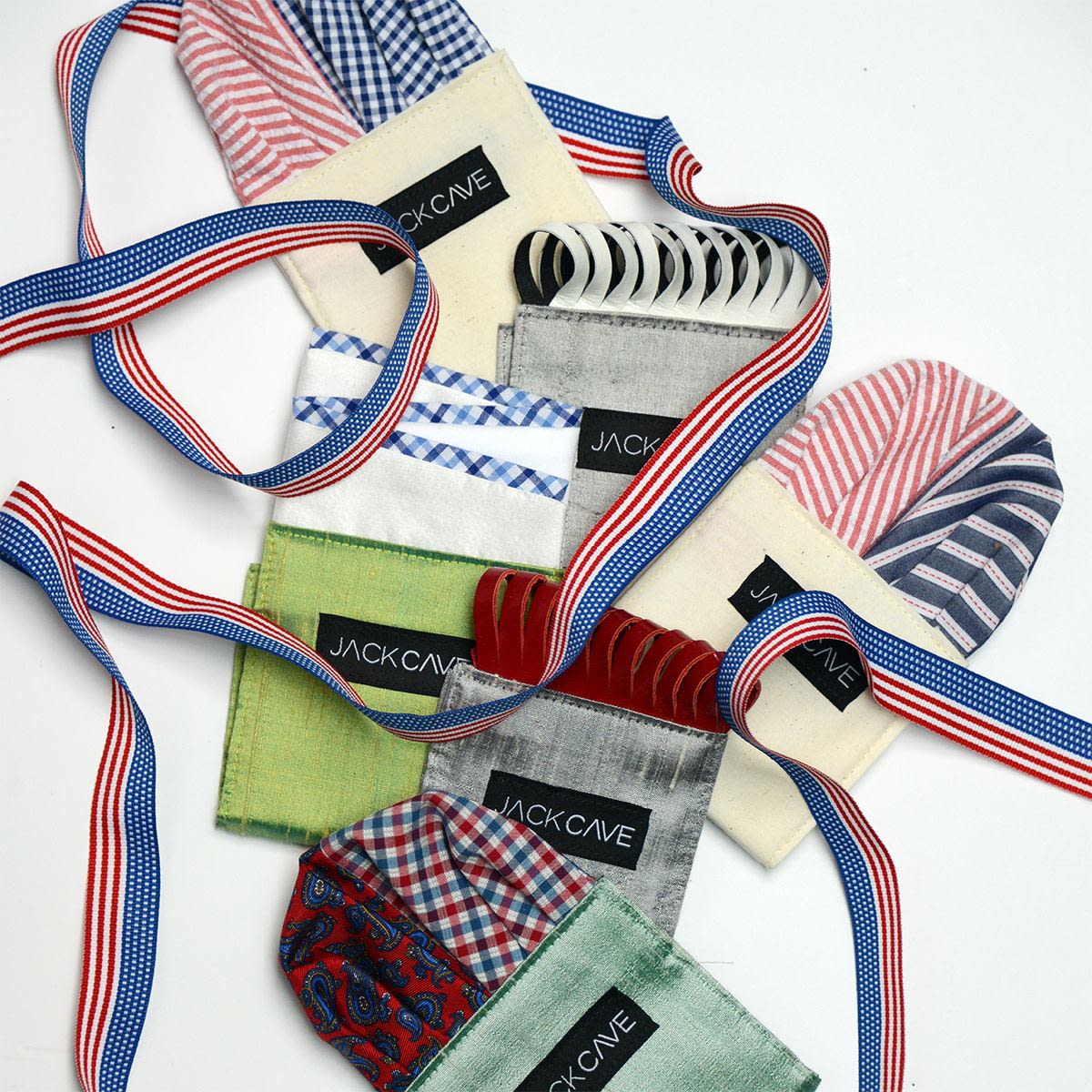 Sustainable by Design | School of the Art Institute of Chicago