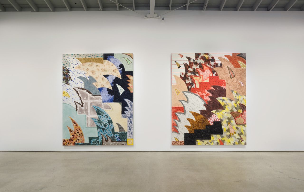 Q&A with Rebecca Morris: Distinguished Alumni Lecturer | School of the ...