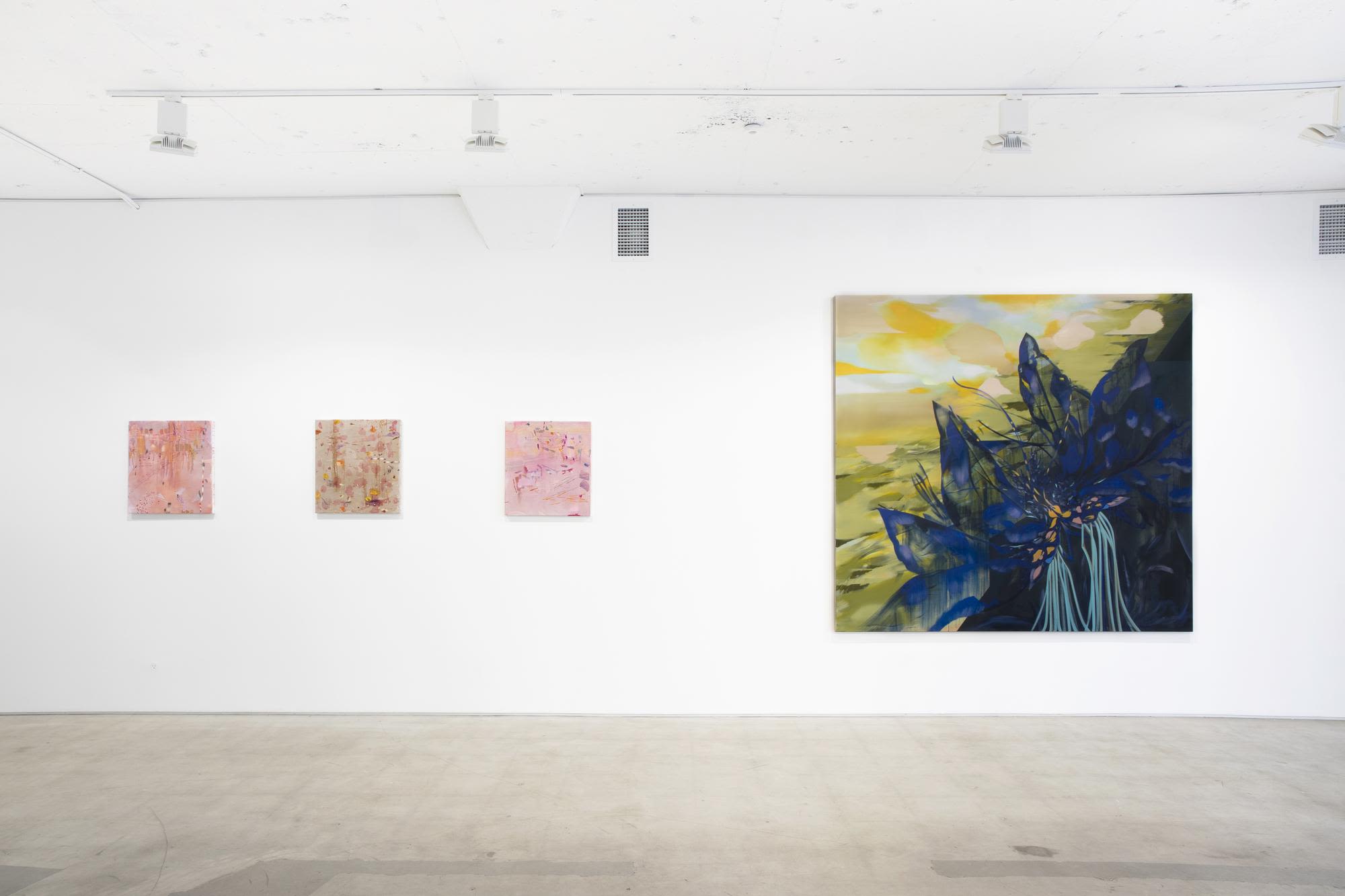 Class Notes: Spring 2023 | School of the Art Institute of Chicago