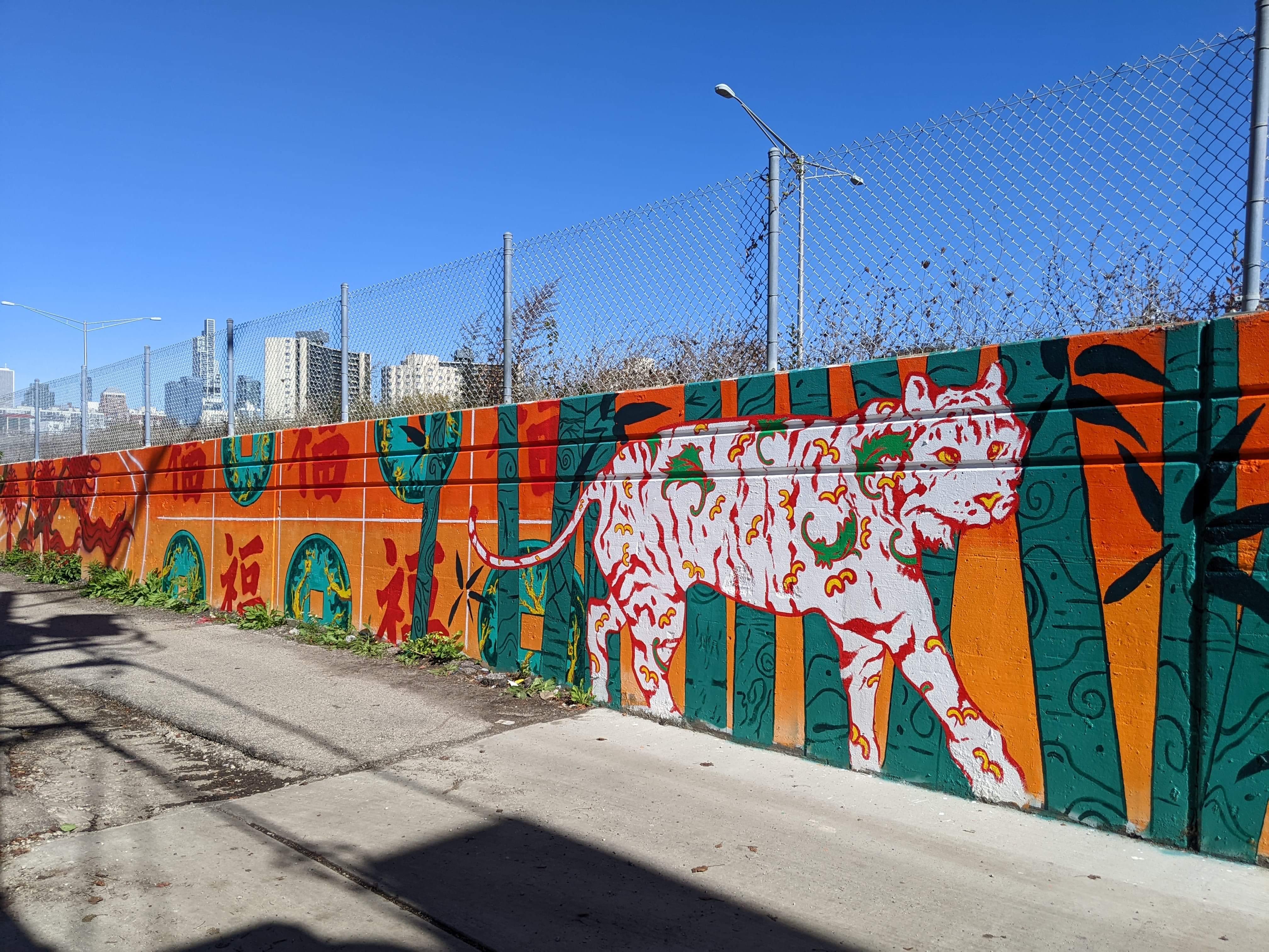 Class Notes: Spring 2023 | School of the Art Institute of Chicago
