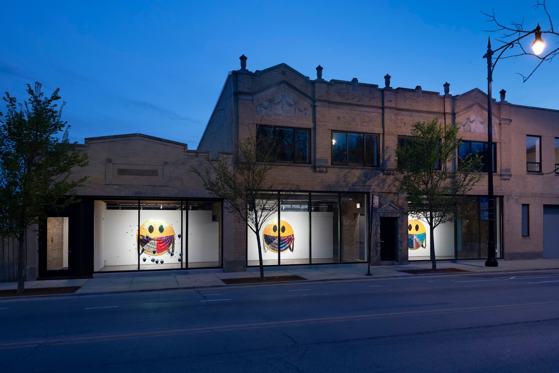 Chicago's Art History and Future | Chicago's Cultural Landscape