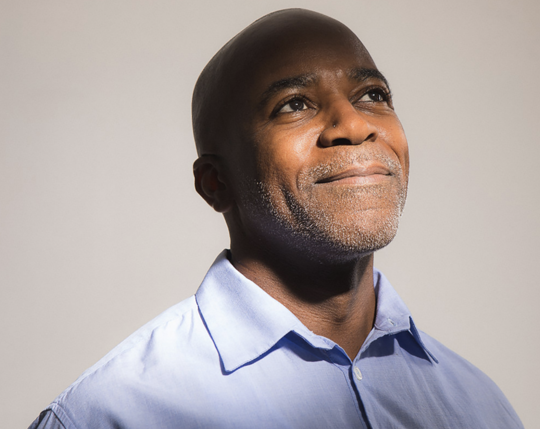 Professor Arnold J. Kemp Awarded $25,000 Fellowship by Ellis-Beauregard ...