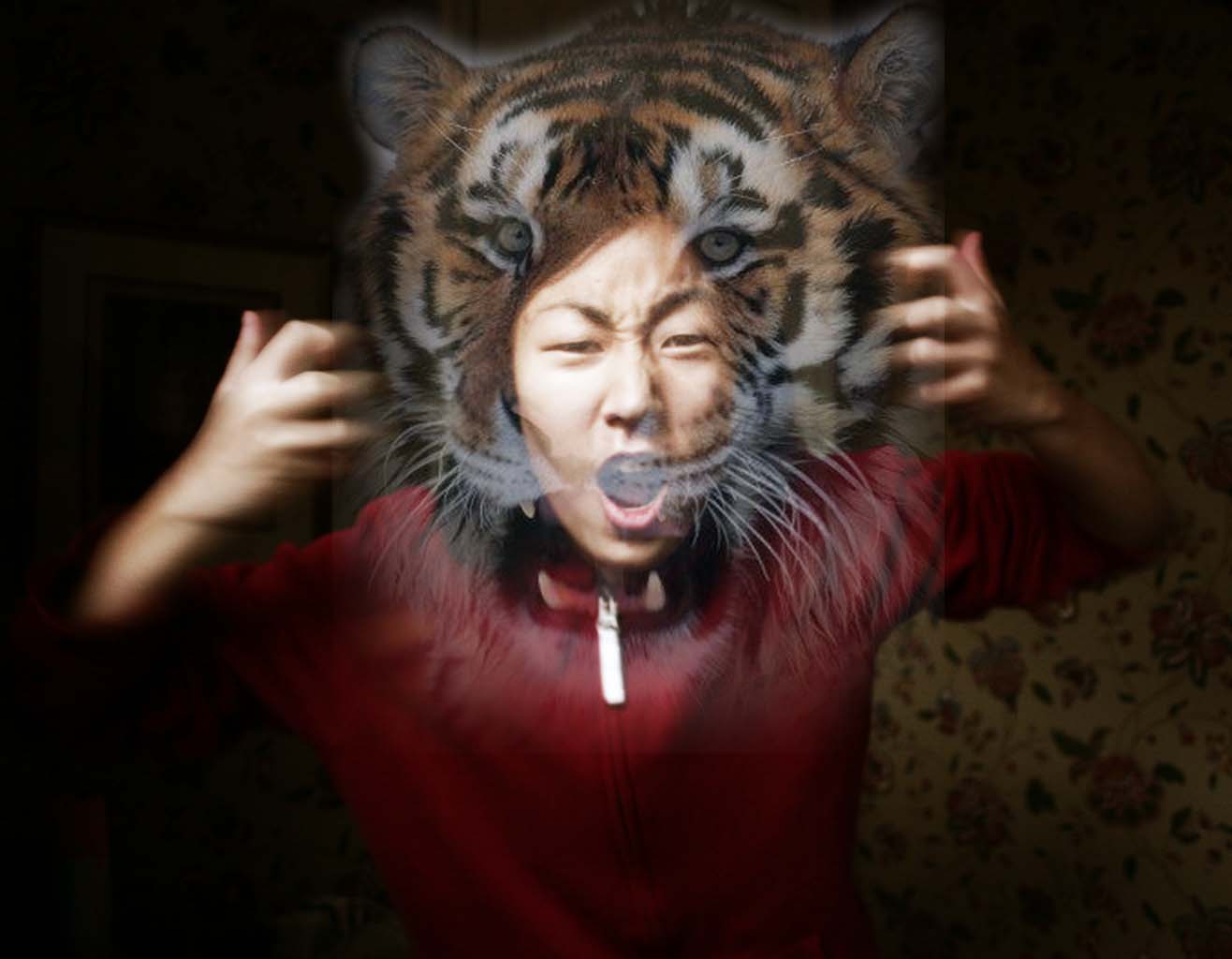 Noel King Uses Art to Pave a New Path for Deaf Individuals | School of ...