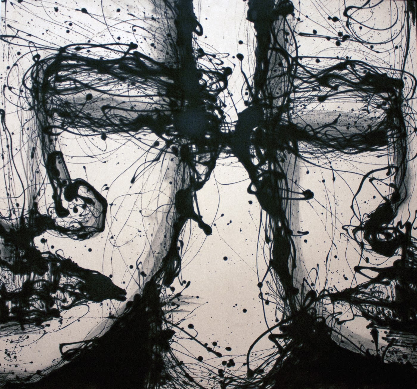 Noel King Uses Art to Pave a New Path for Deaf Individuals | School of ...