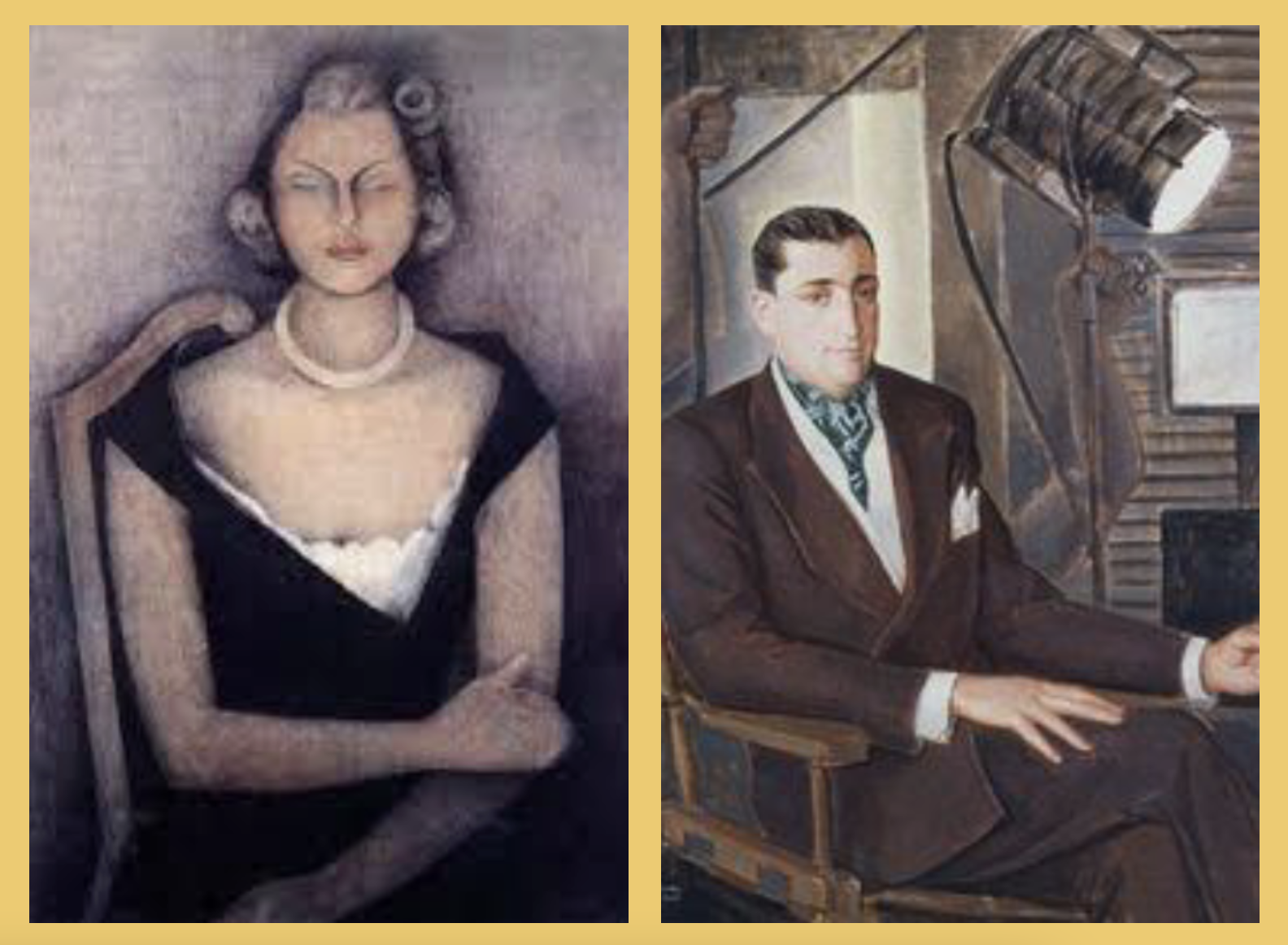 Why We Give: The Jacques and Natasha Gelman Foundation | School of the ...