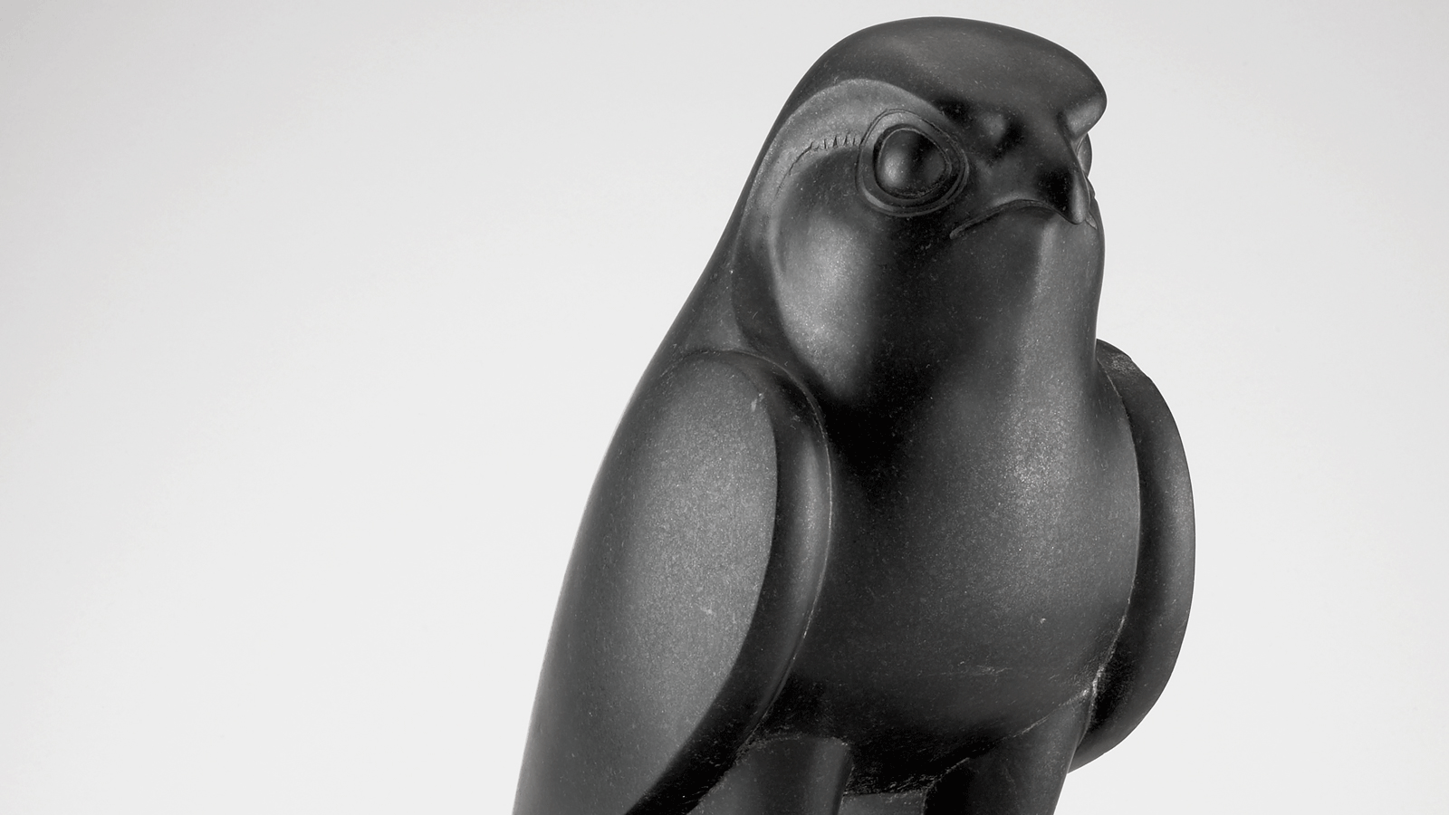 In the Museum with Jan Tichy | School of the Art Institute of Chicago