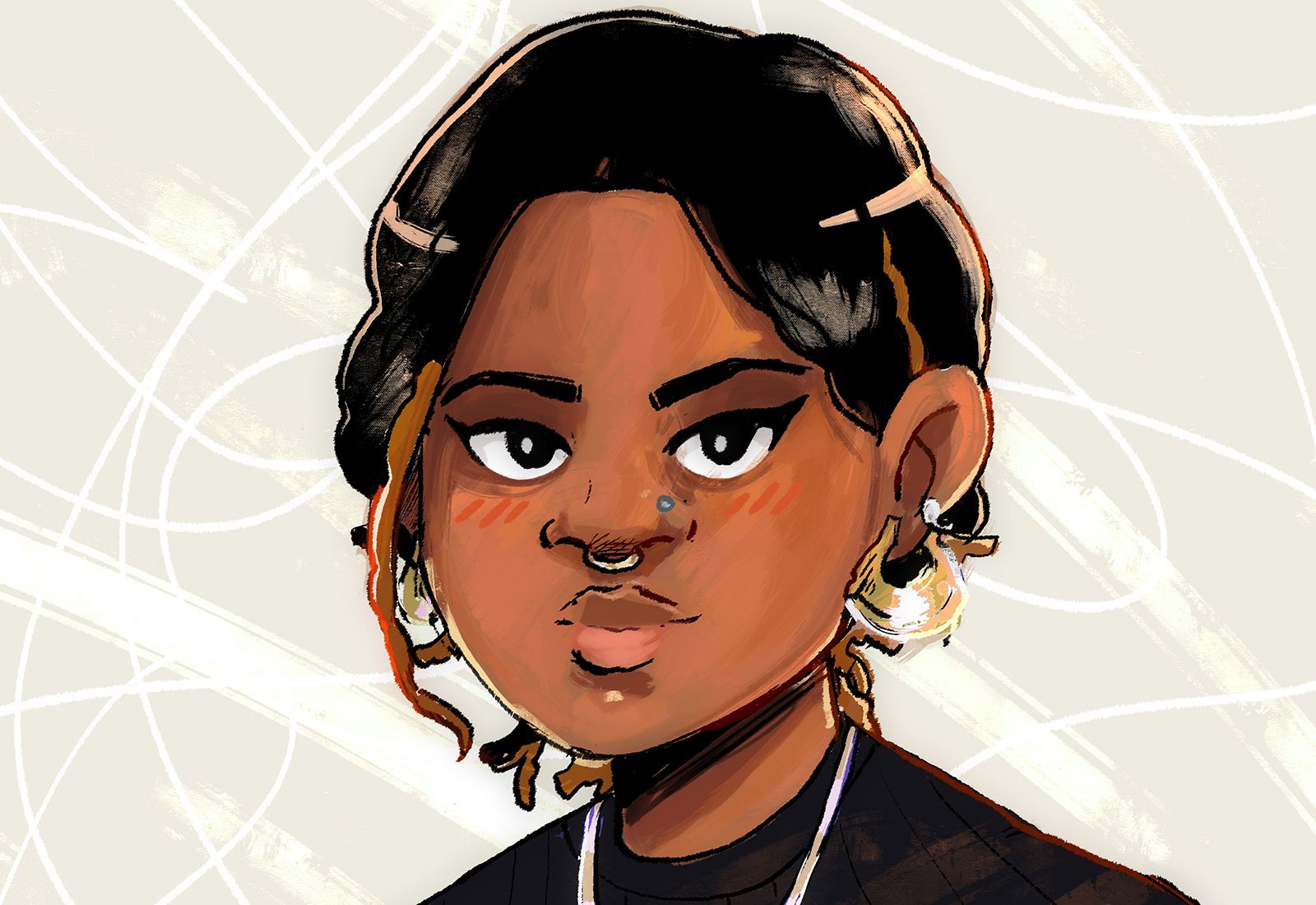 Meet the Incoming Class | School of the Art Institute of Chicago