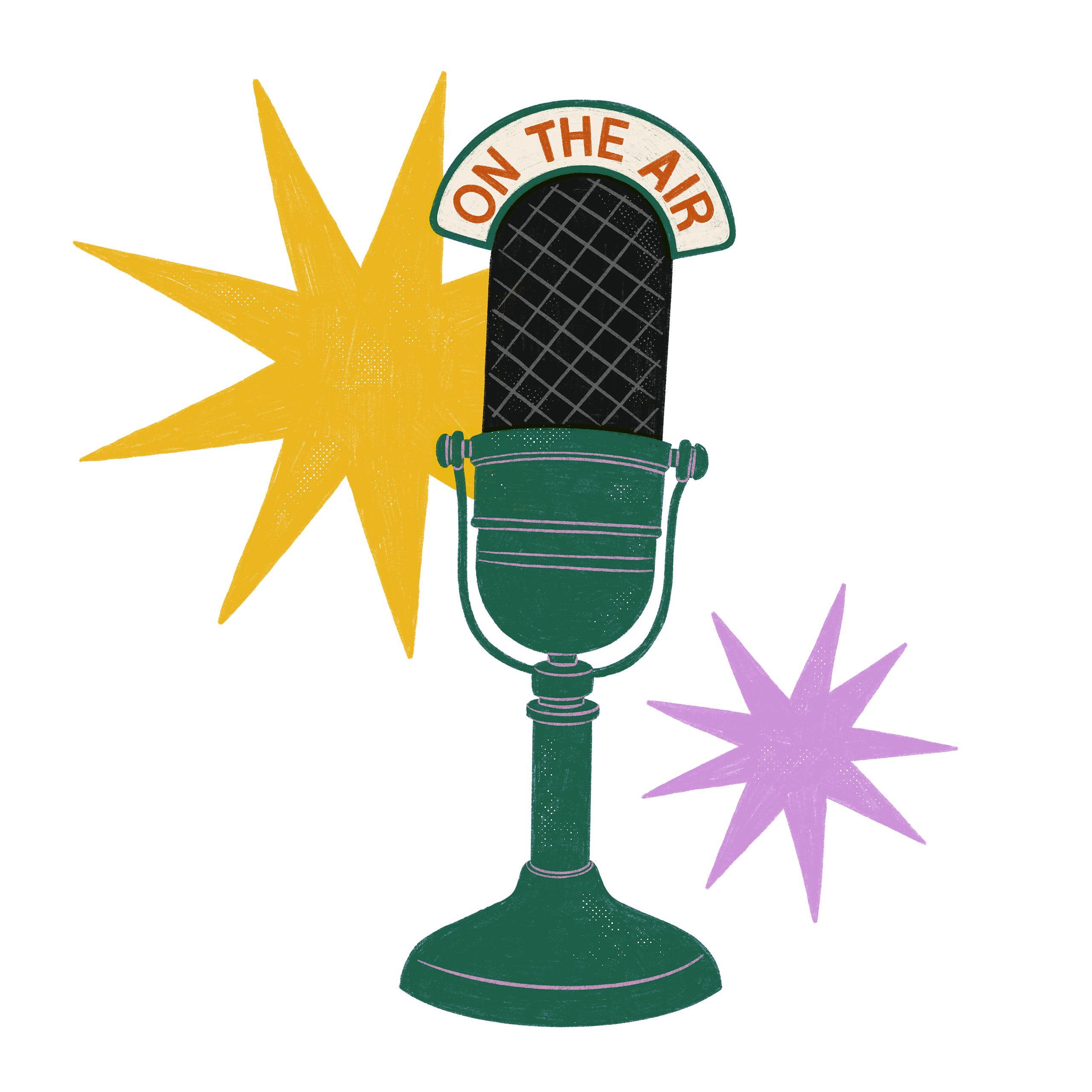 Shin Yu Pai’s Obsessions | School of the Art Institute of Chicago