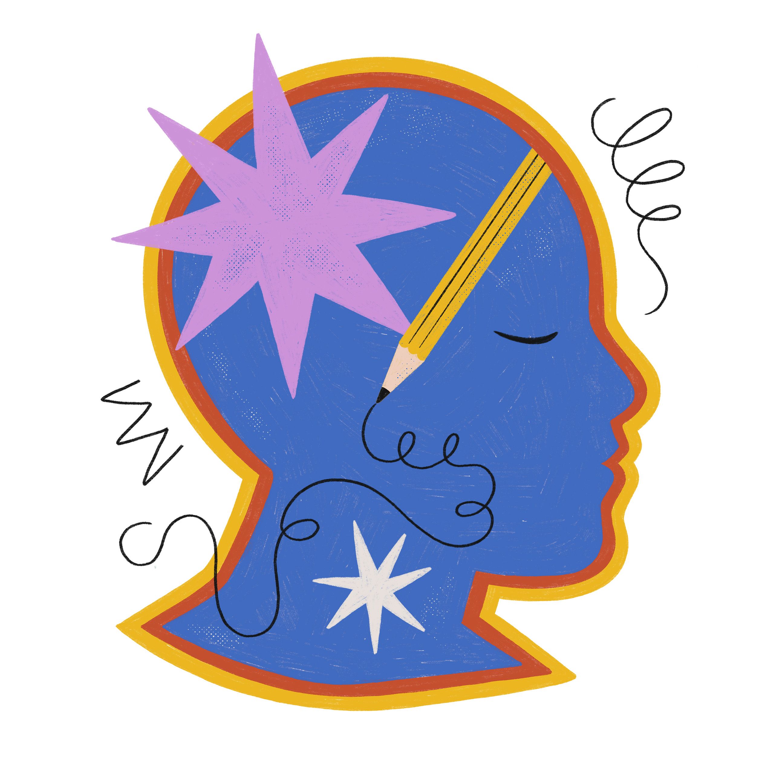 Shin Yu Pai’s Obsessions | School of the Art Institute of Chicago