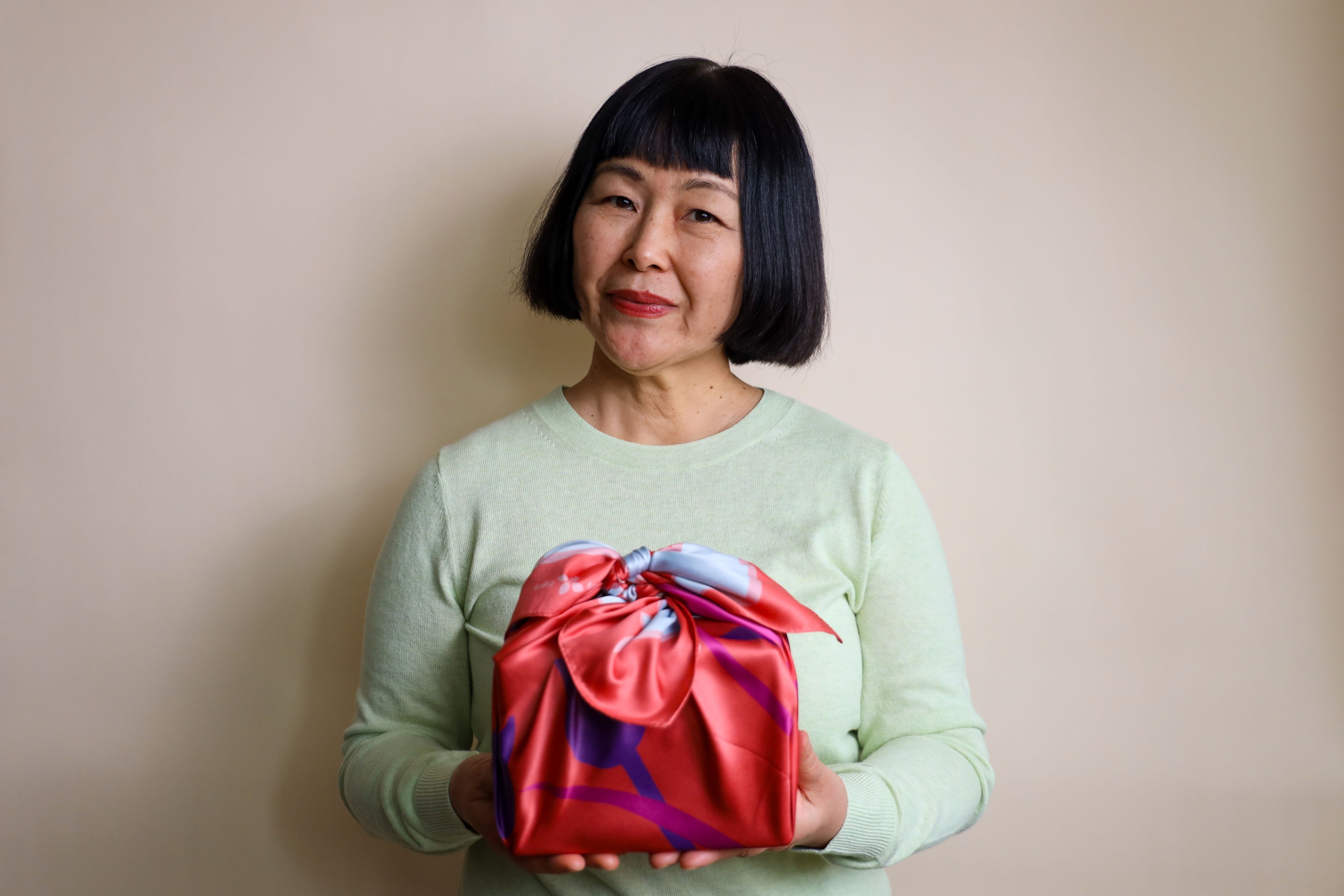 Class Notes: Fall 2024 | School of the Art Institute of Chicago