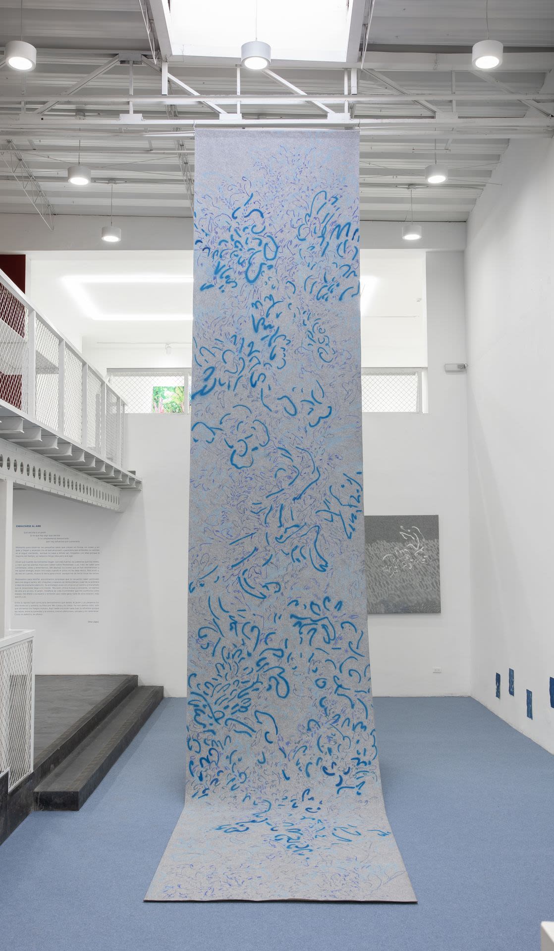 Class Notes: Fall 2024 | School of the Art Institute of Chicago