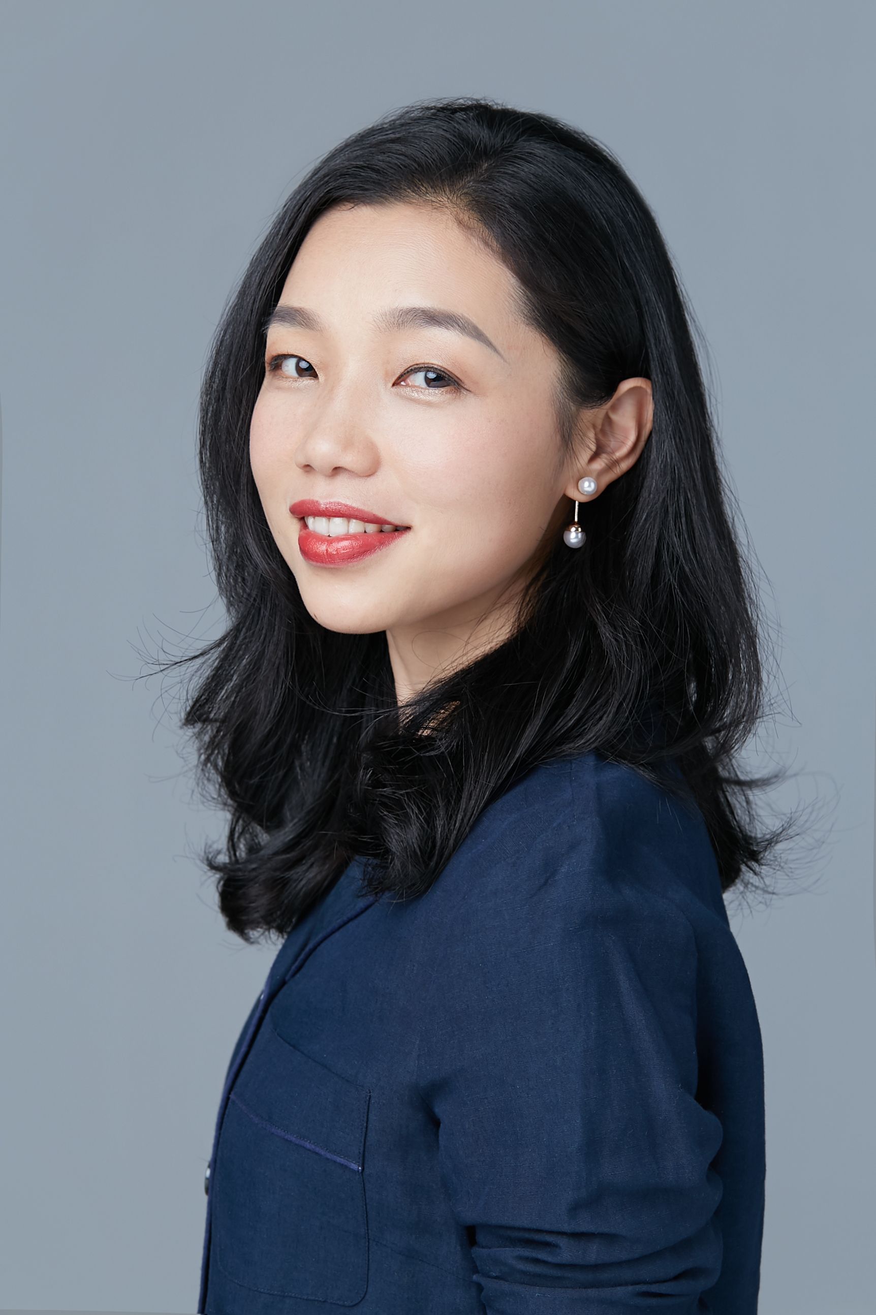 How a Scholarship Helped Zehui Tang Pursue Public Art | School of the ...