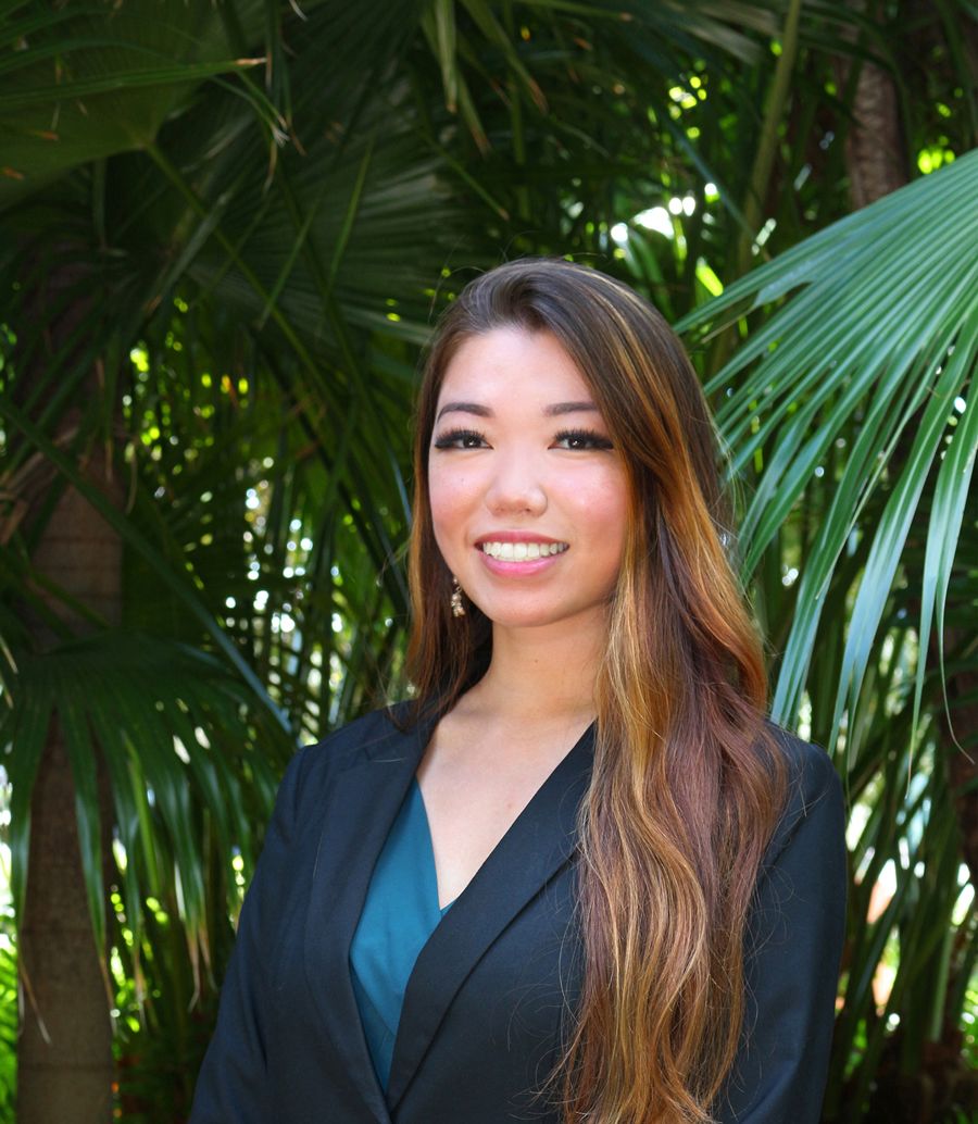 Class Notes: Fall 2021 | School of the Art Institute of Chicago