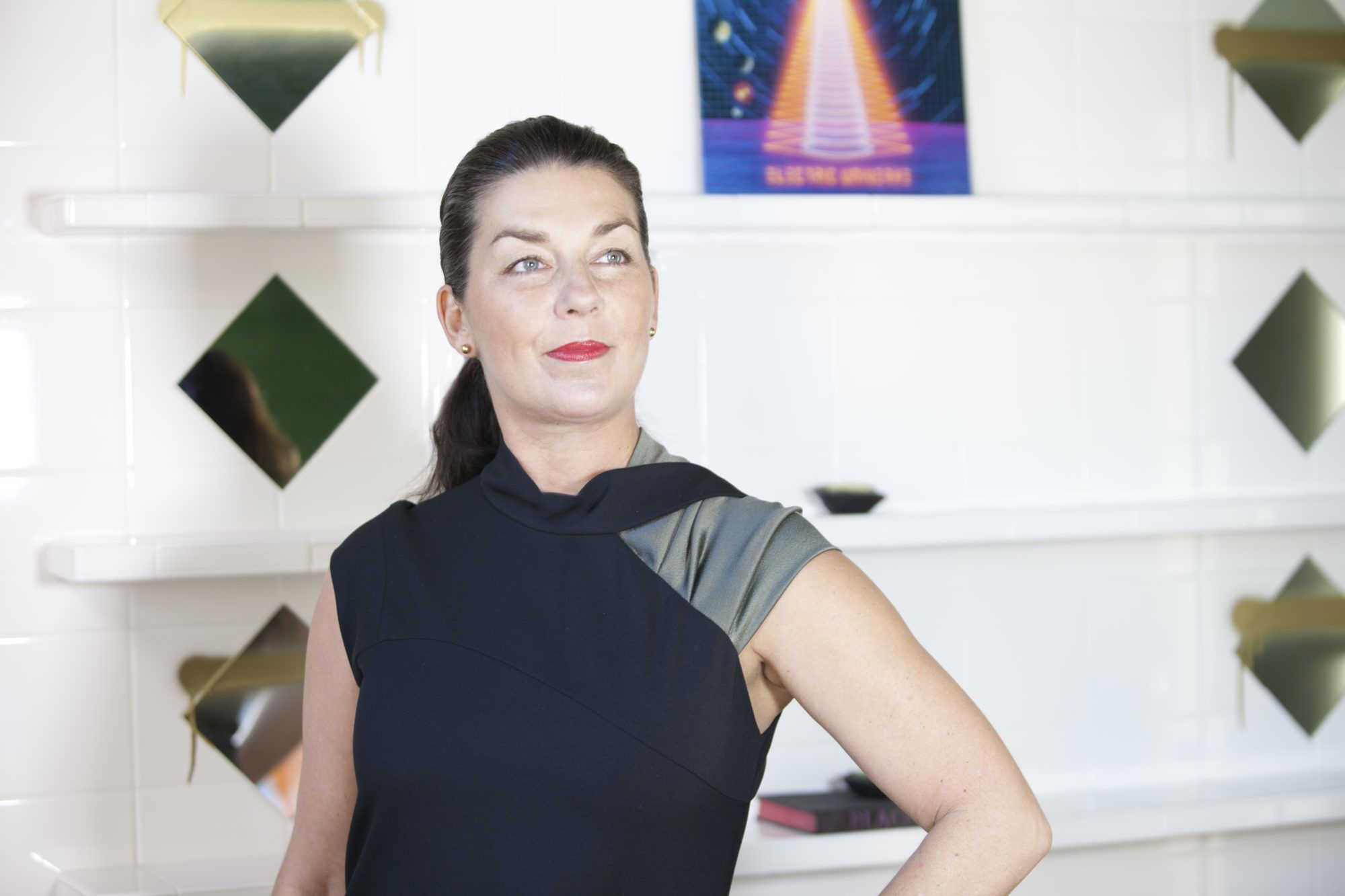 The Gift of Art | School of the Art Institute of Chicago