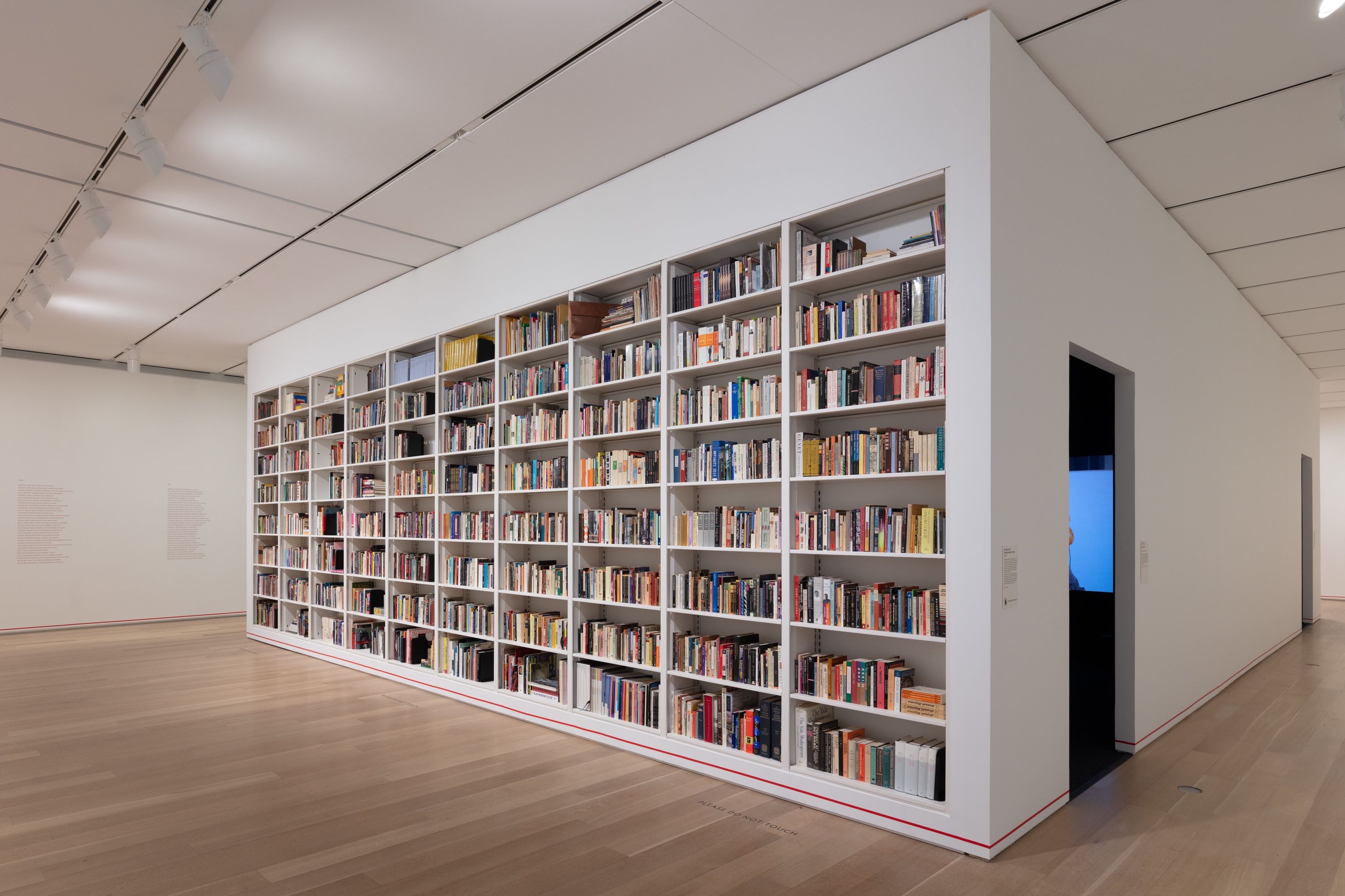 Meet the Faculty: Gregg Bordowitz | School of the Art Institute of Chicago