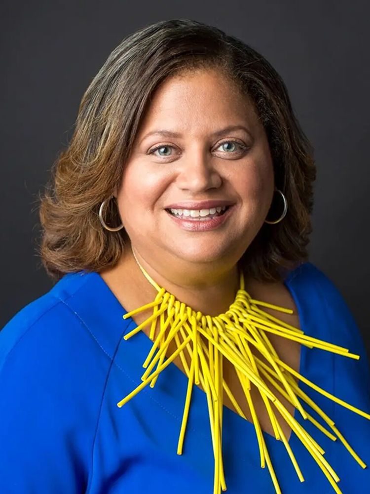 Art, Equity, Change A Conversation with SAIC’s Leaders | School of the ...