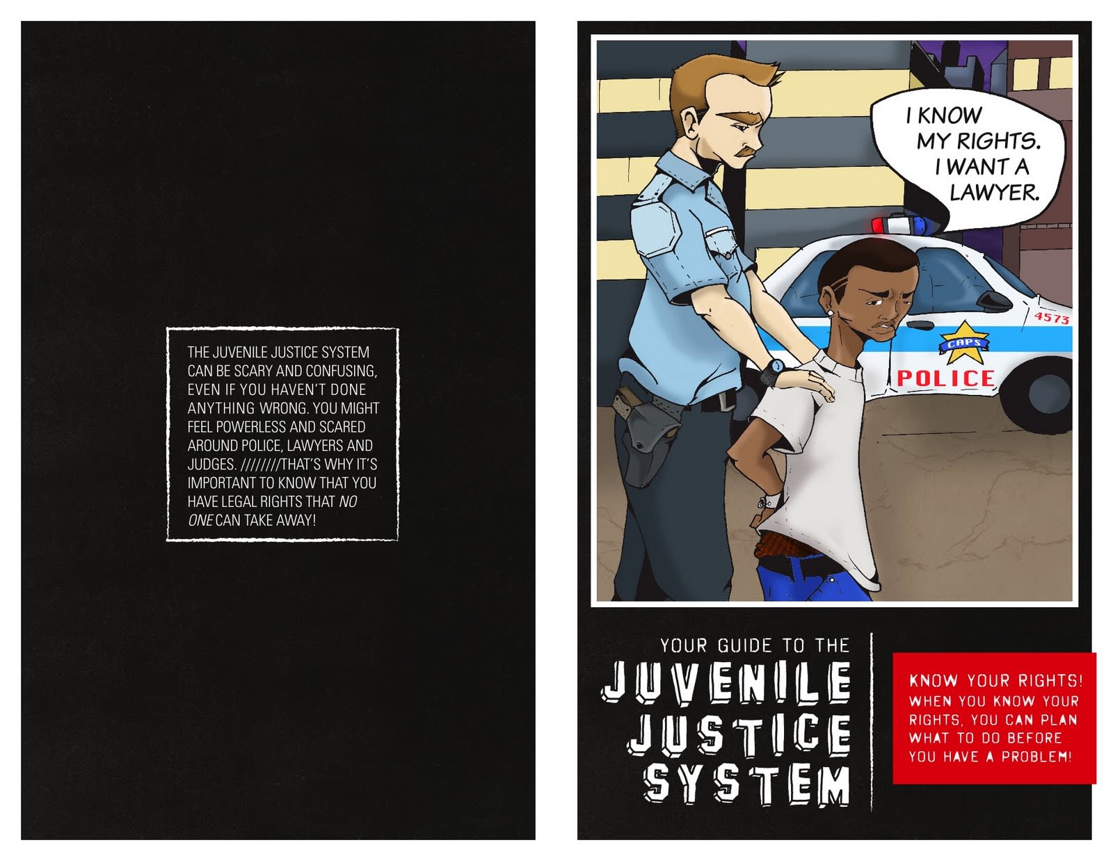 Expert Advice from Elgin-Bokari T. Smith | School of the Art Institute ...