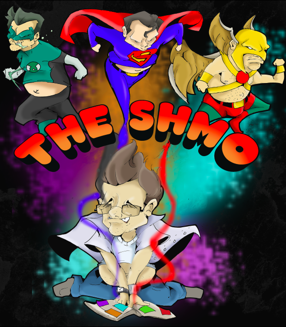 Expert Advice from Elgin-Bokari T. Smith | School of the Art Institute ...