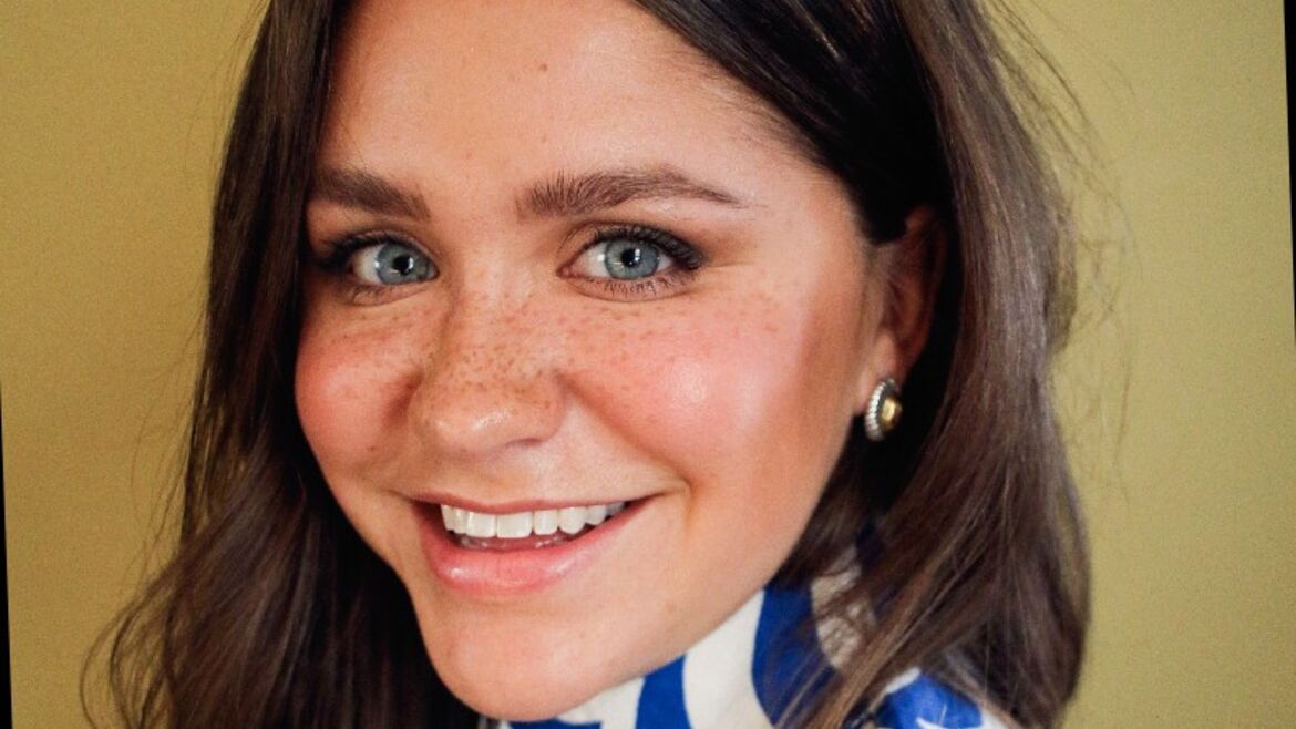 Careers in Art & Design | School of the Art Institute of Chicago