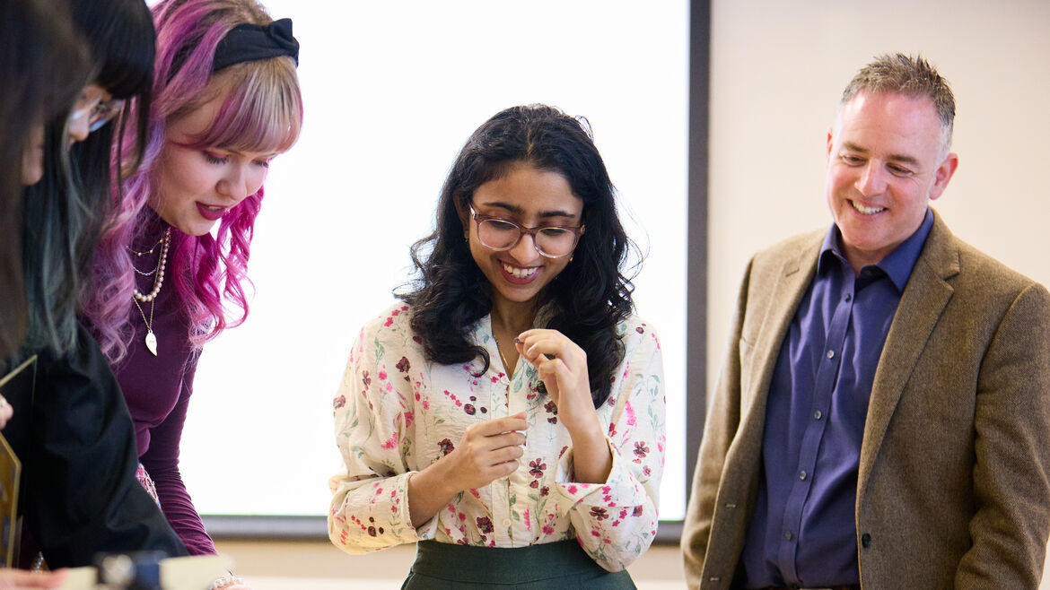 Visual Communication Design Faculty | School of the Art Institute of ...