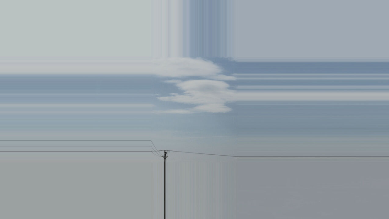 Film, Video, New Media & Animation Undergrad Program | SAIC