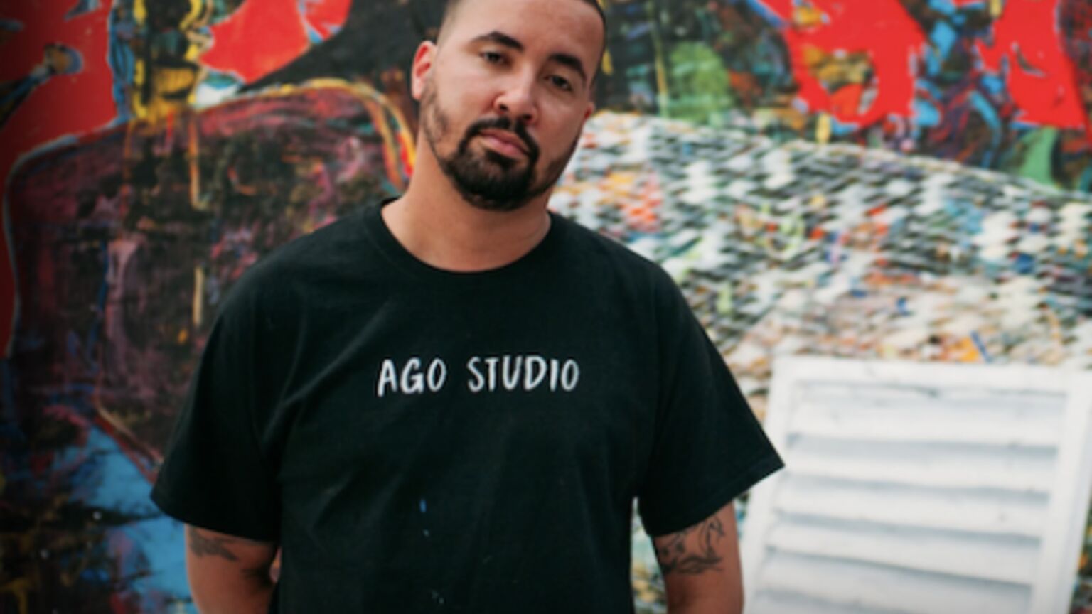 School of the Art Institute of Chicago | Top Fine Arts College in The U.S.