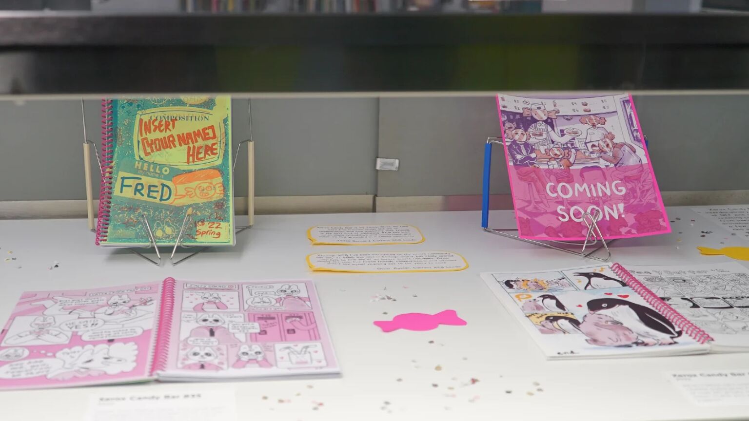 MFA in Studio Admissions Information | School of the Art Institute of ...