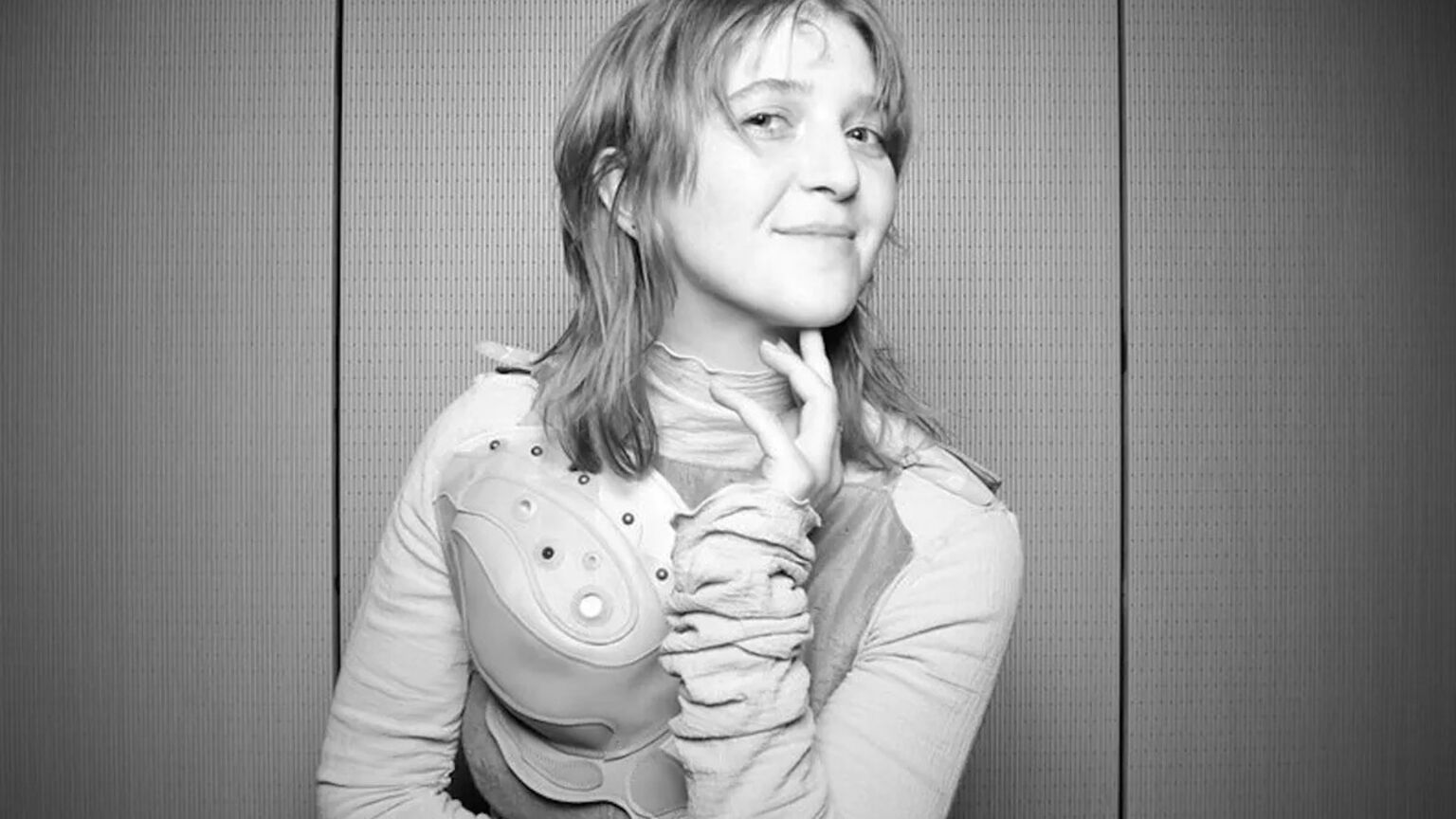 Chicago Reader Highlights Alum Av Grannan's New Accessory Line | School ...