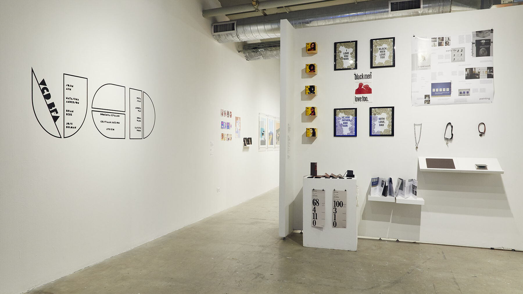 SAIC Named One of GDUSA’s Top Design Schools of 2025 | School of the ...