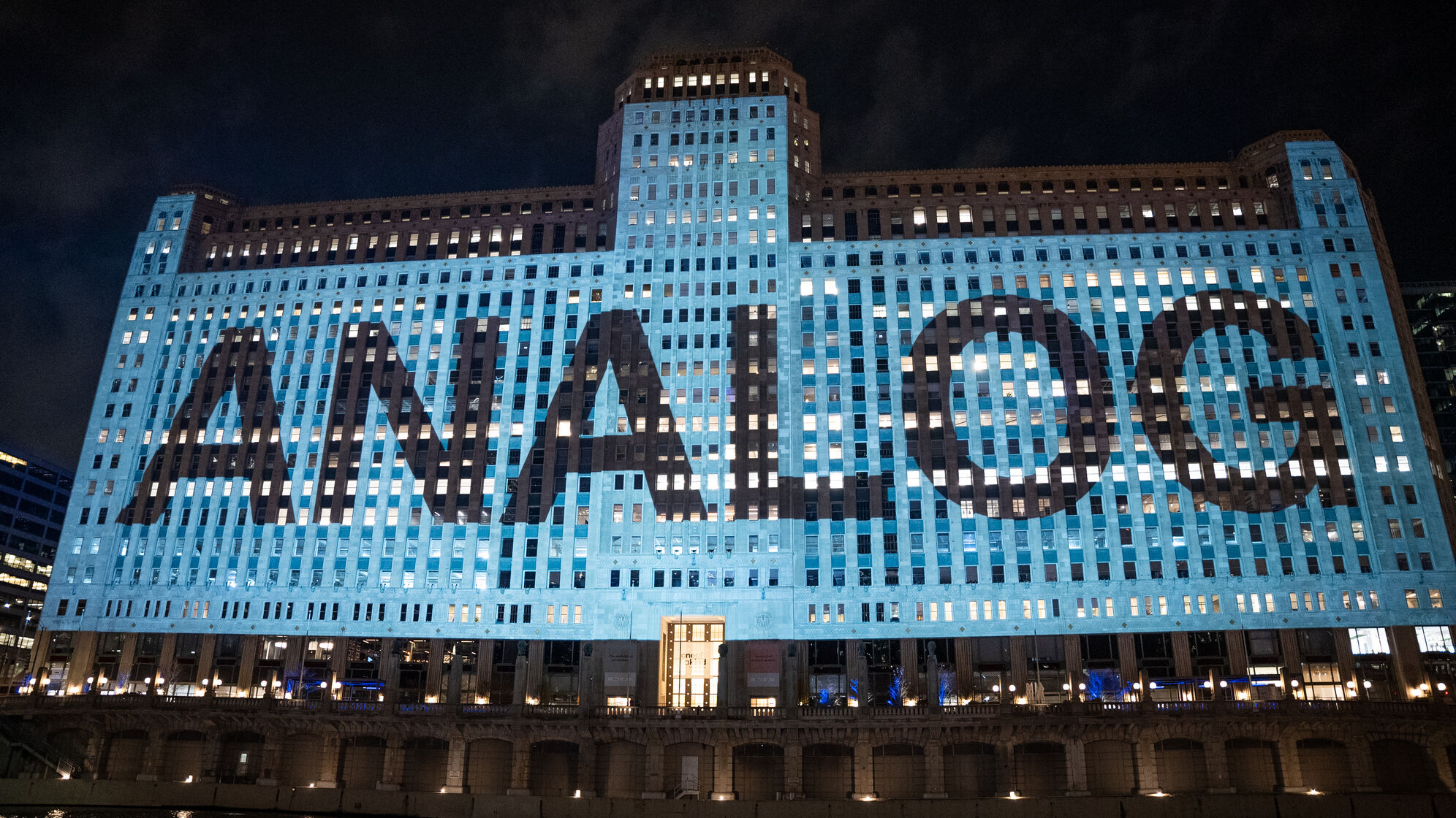 Analog Meets ART on the MART in SAIC Students’ Collaboration | School ...