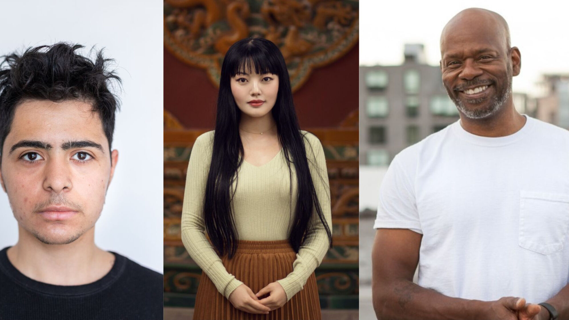 SAIC Community Members Receive Chicago 2024 Artadia Awards | School of ...