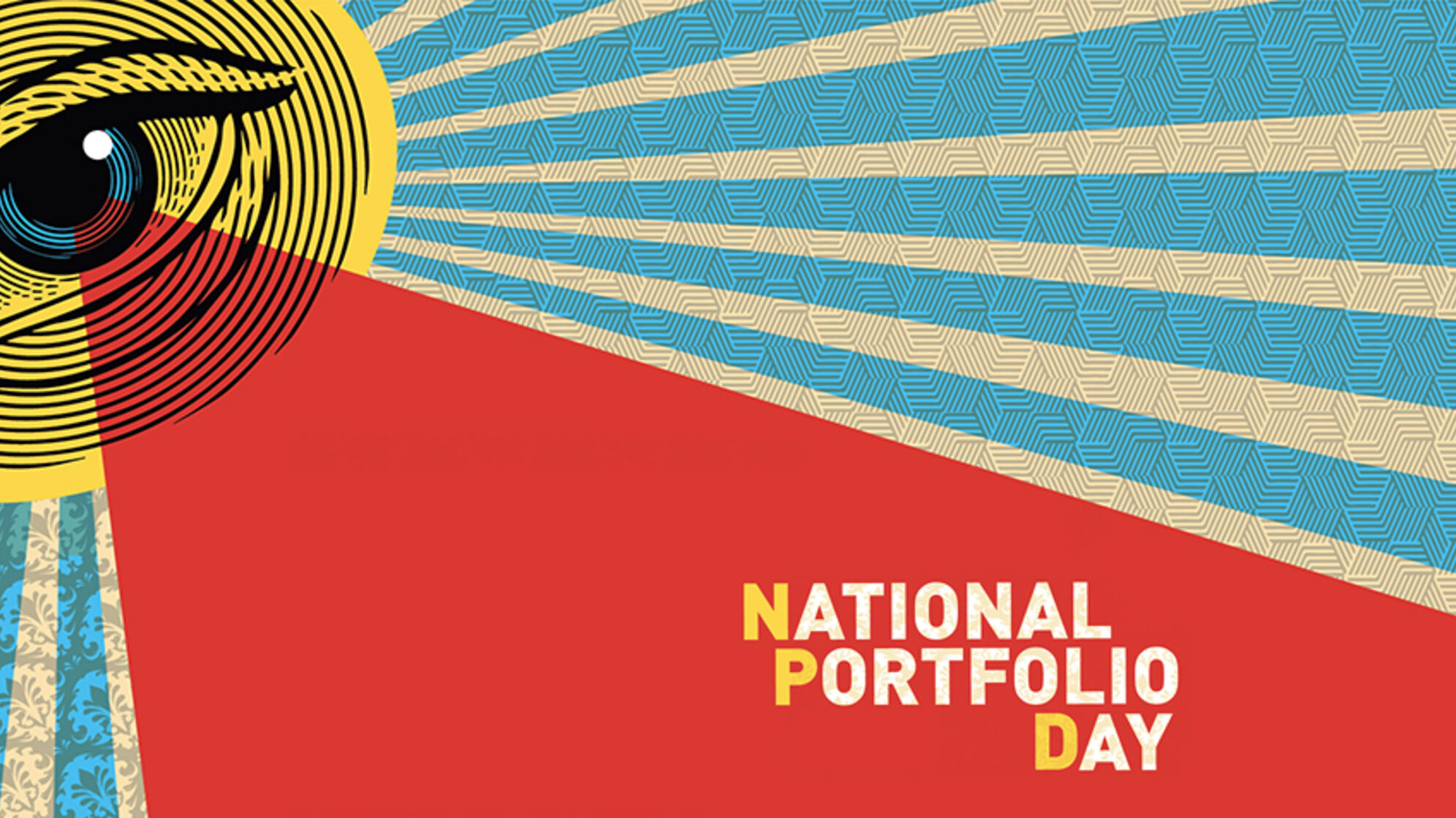New York City National Portfolio Day | School of the Art Institute of ...