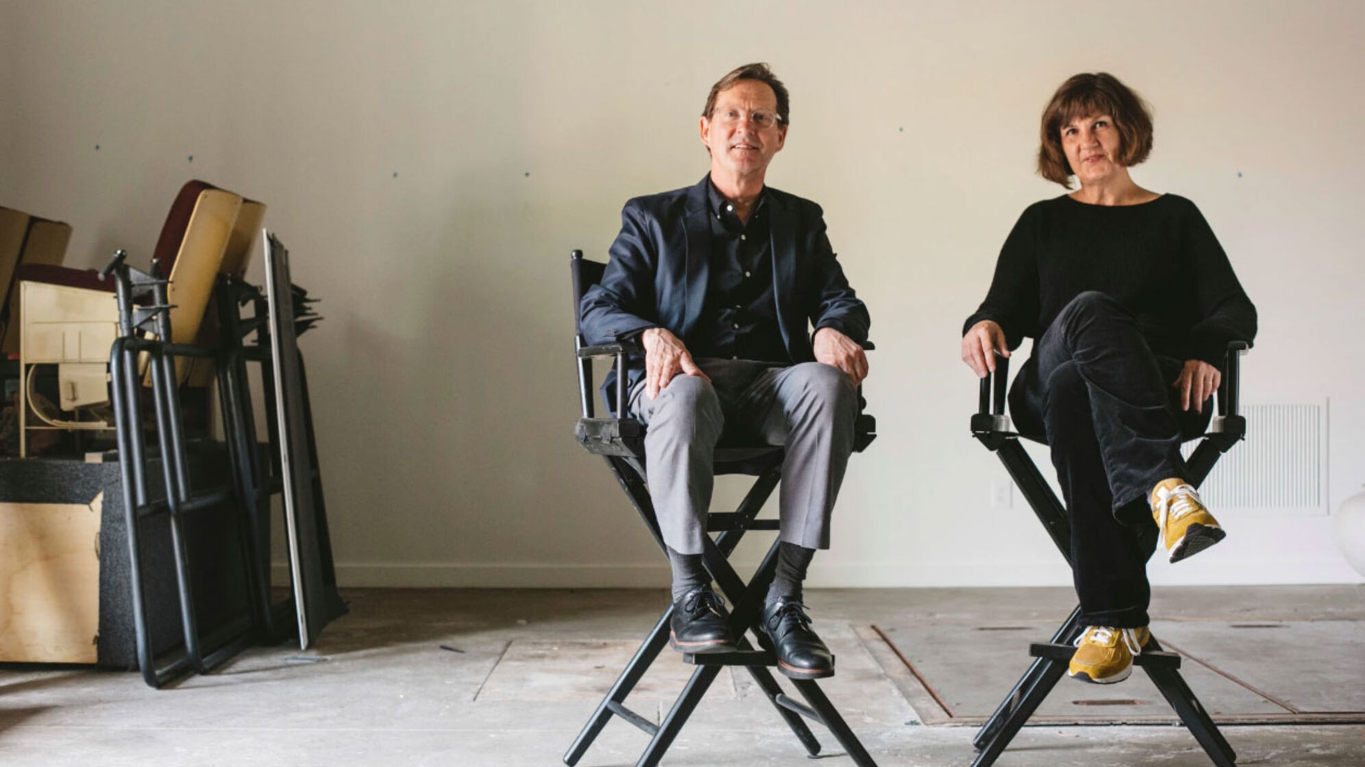 Cleveland Triennial Opens with Michelle Grabner as Creative Lead ...