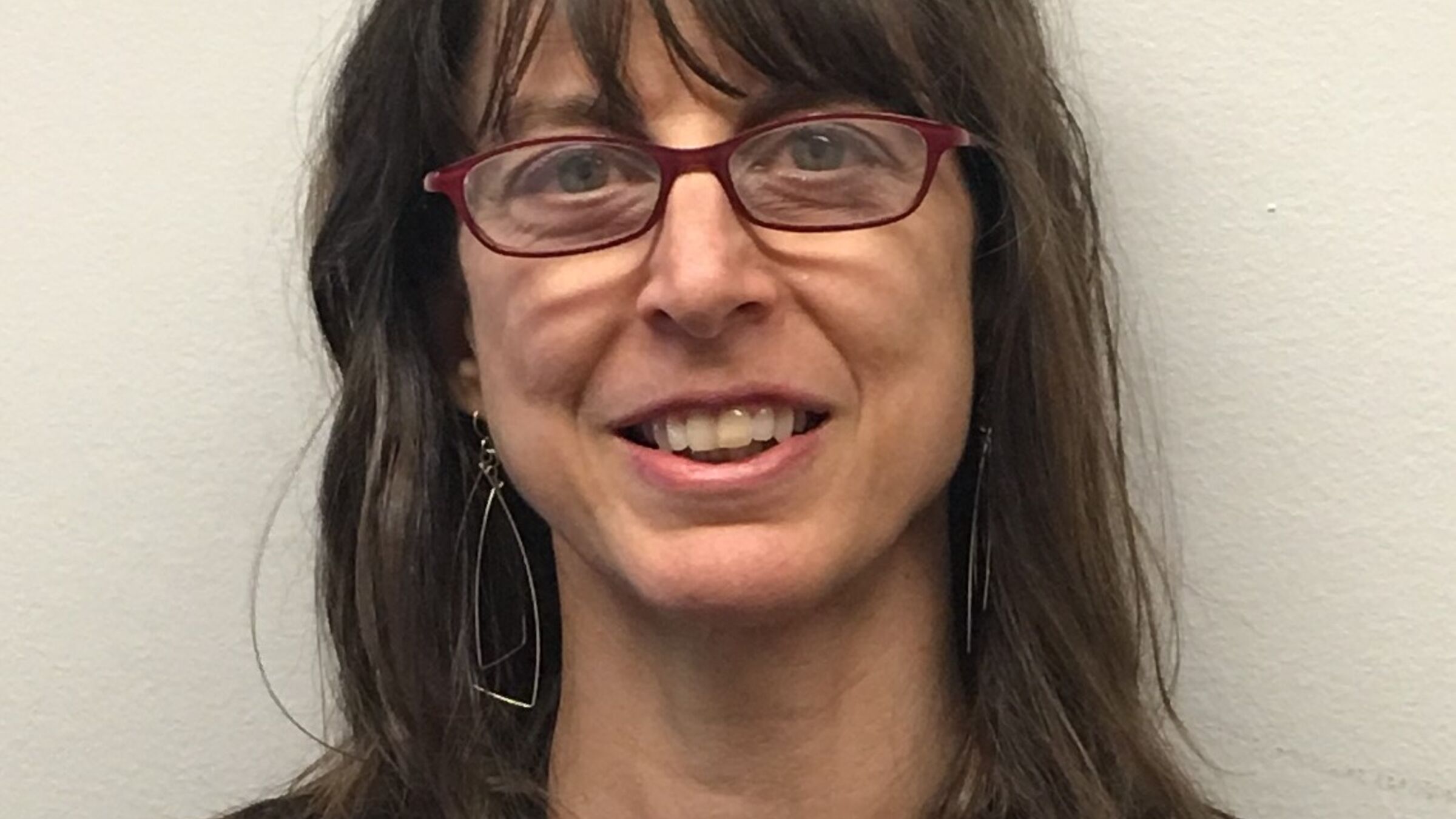 SAIC Wellness | Health & Well-Being Resources for Students