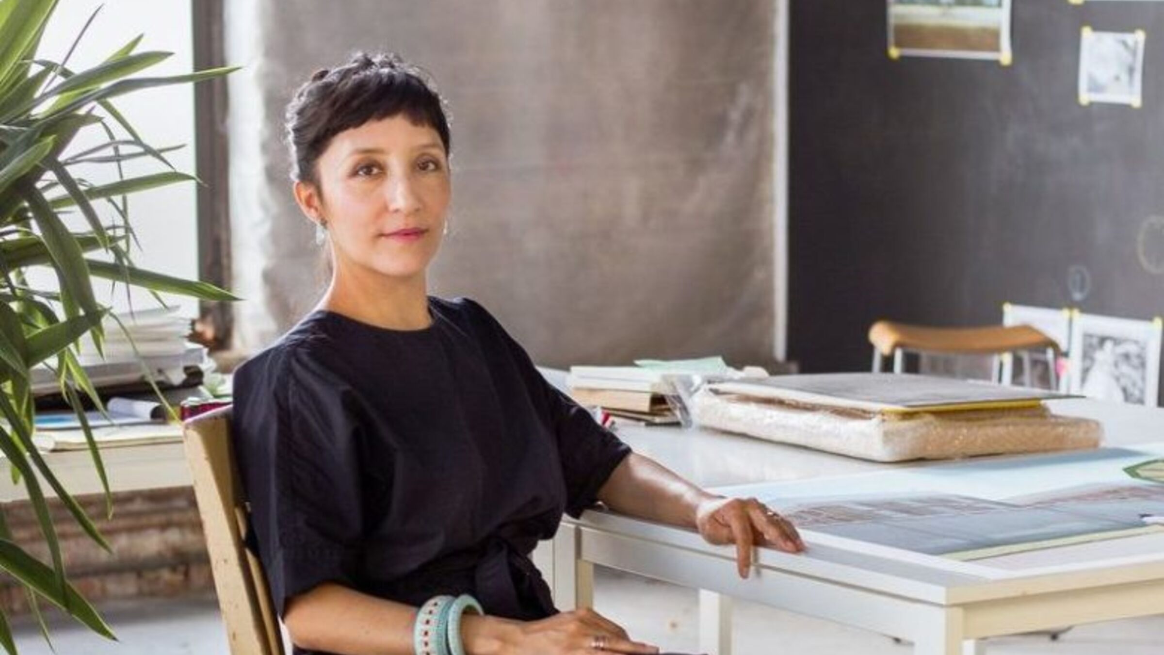 SAIC Meets ART on THE MART | School of the Art Institute of Chicago