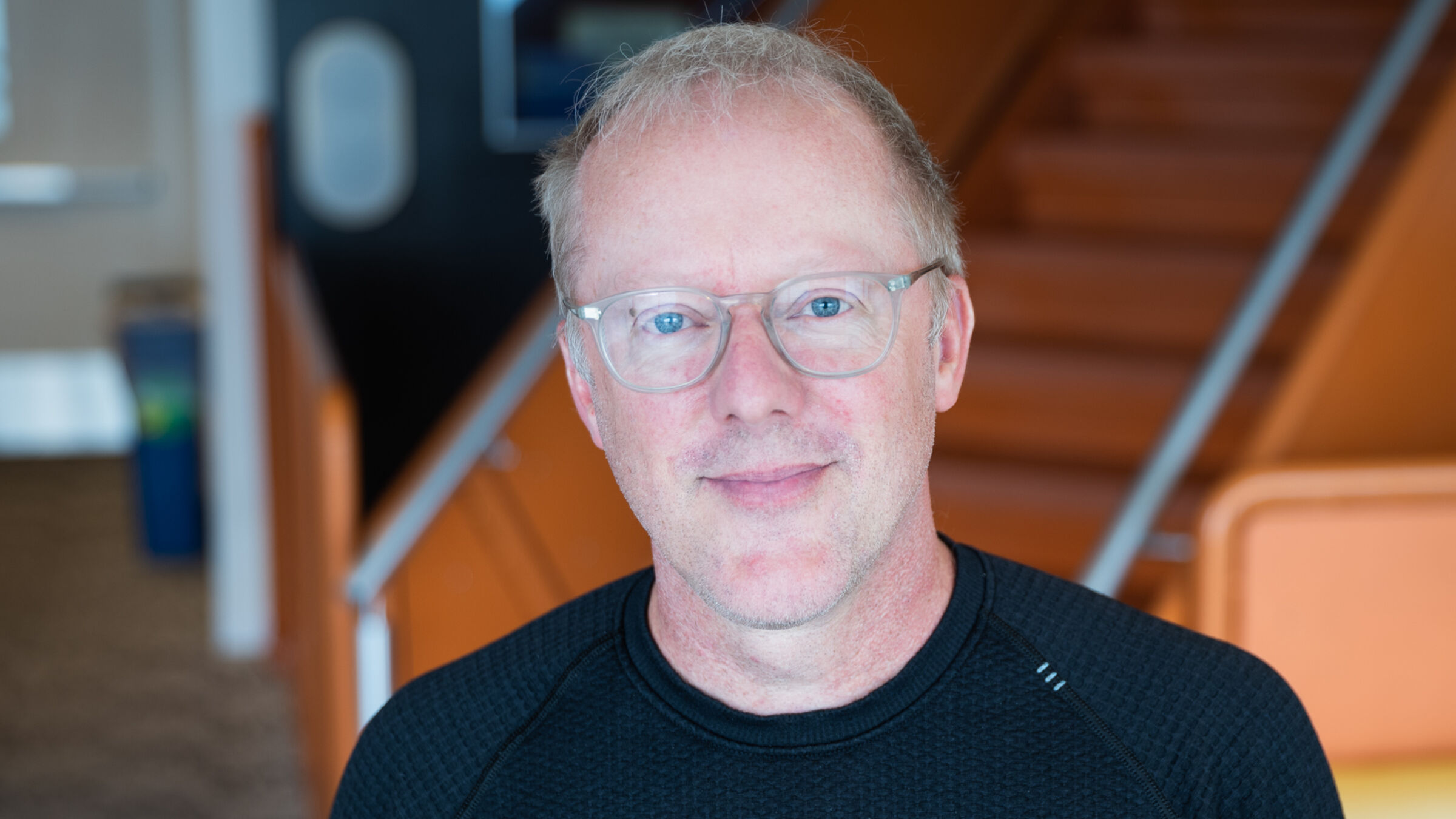 Wellness Center | School of the Art Institute of Chicago