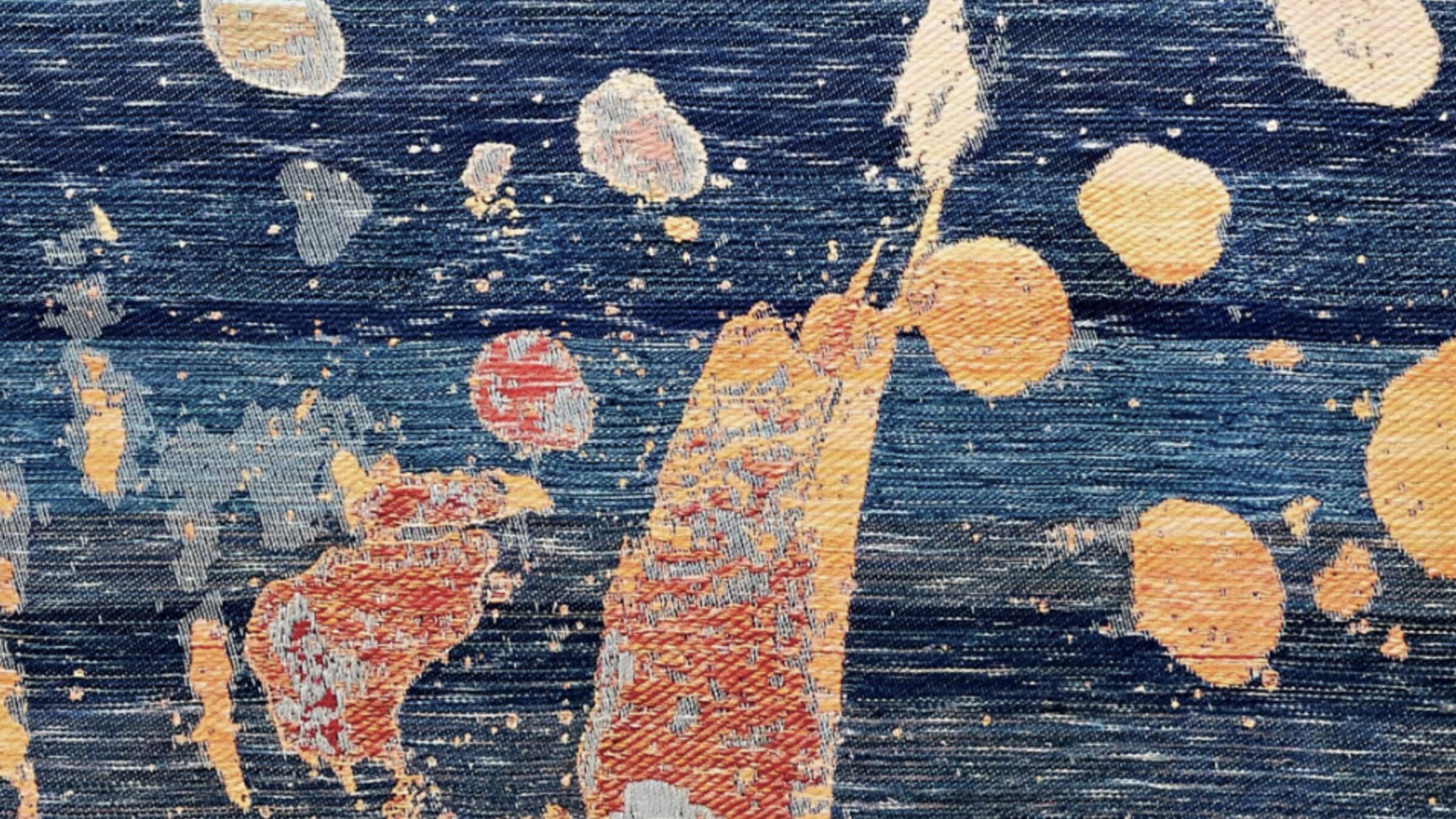 Graduate Admissions | School of the Art Institute of Chicago