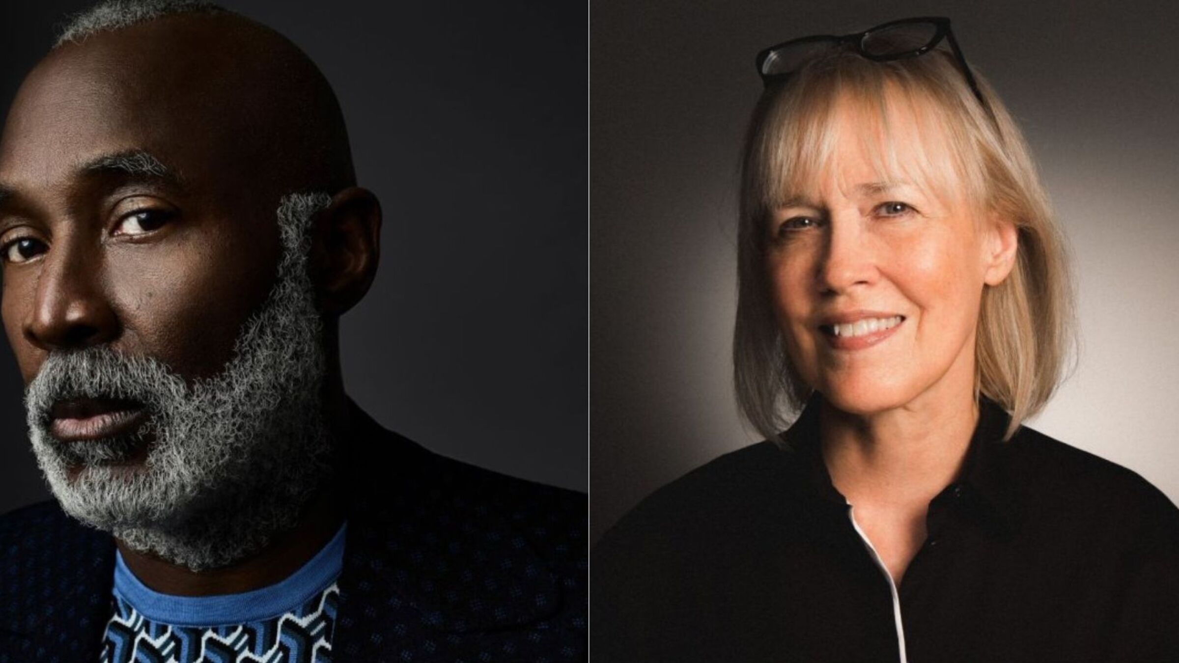 SAIC Faculty Members Awarded Gold Medal by American Craft Council ...