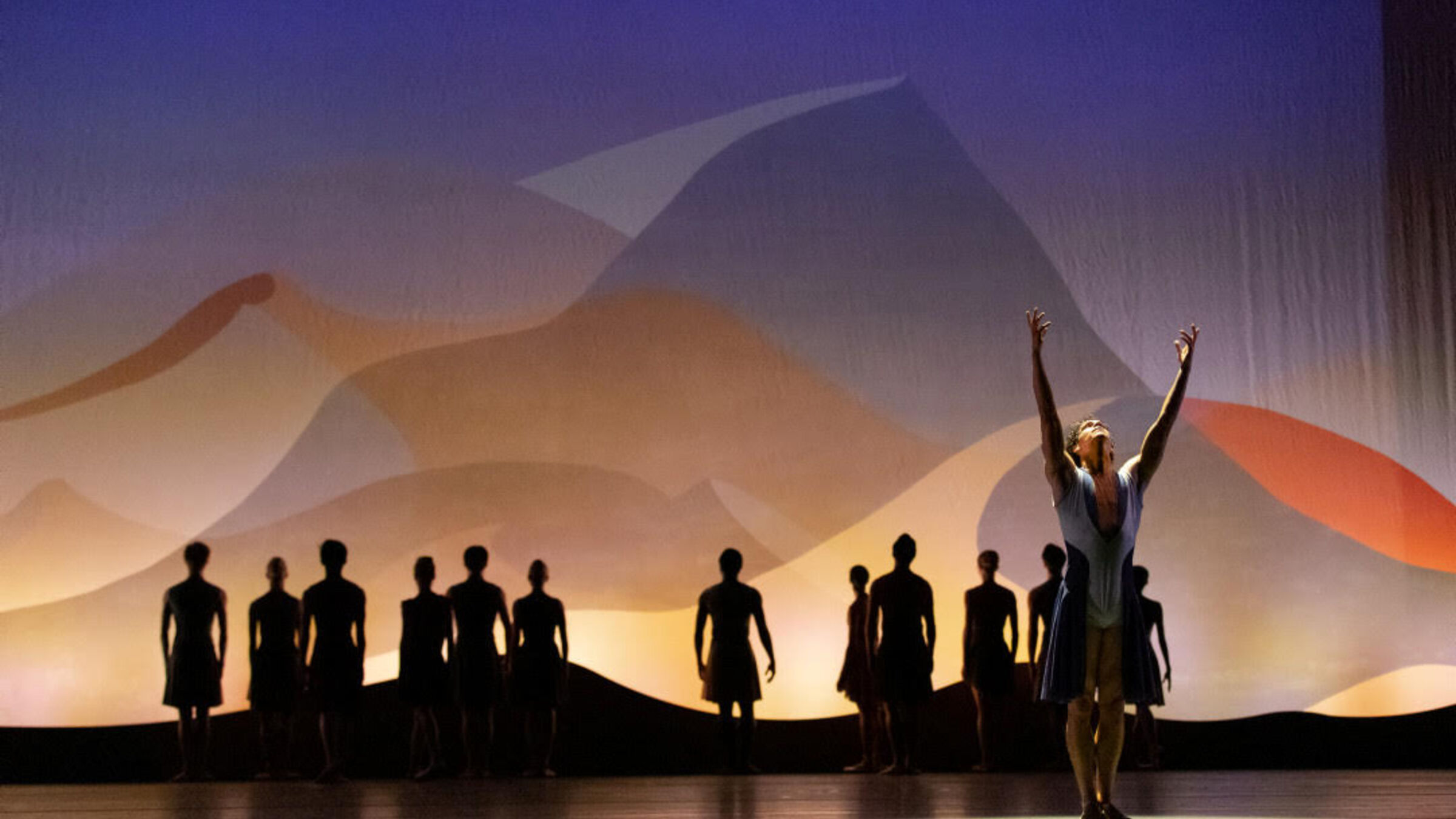 Fashion Design Chair Katrin Schnabl’s Designs Shine at the San ...