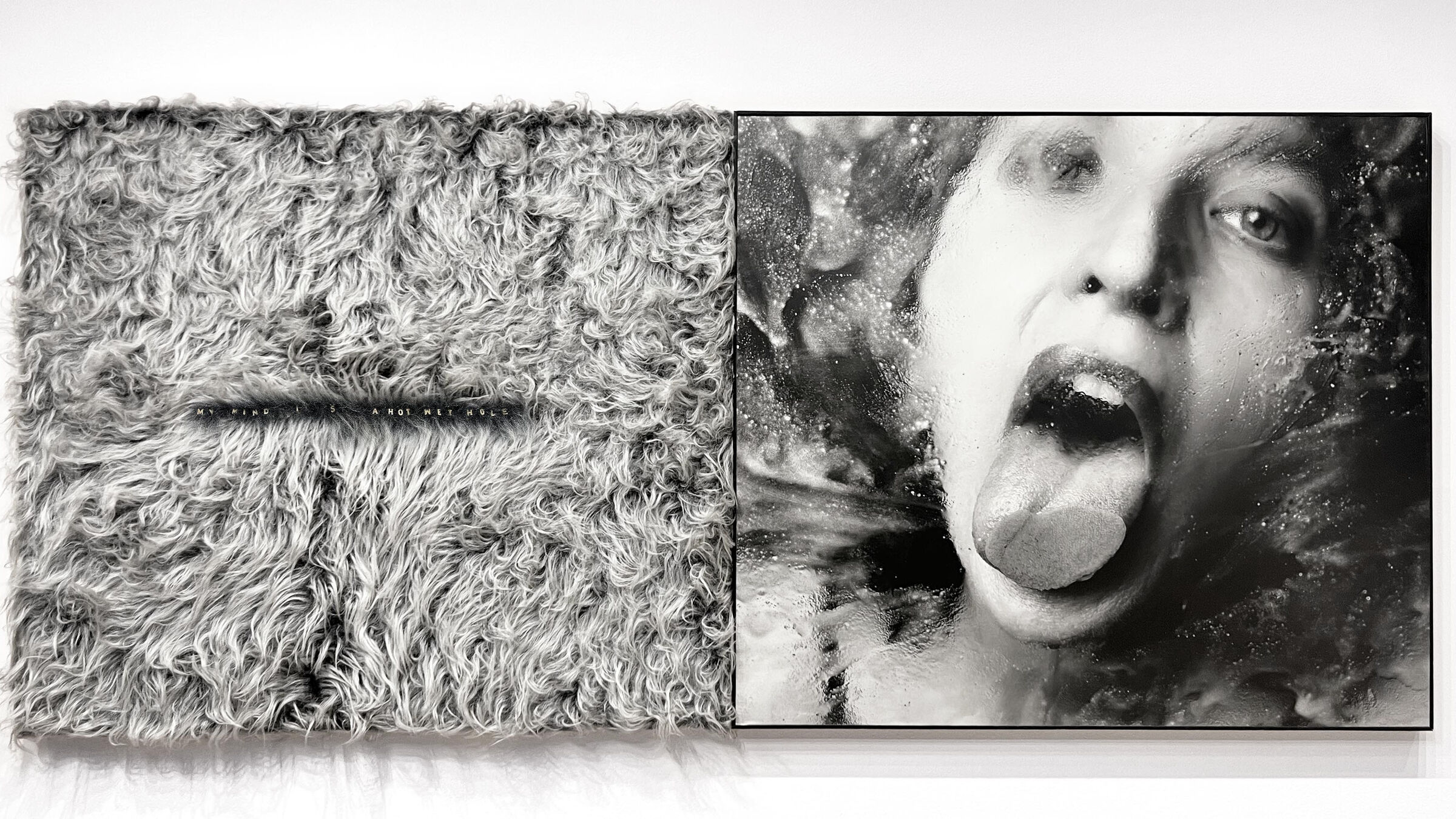 SAIC Galleries to Exhibit the First Major Retrospective and Symposium ...