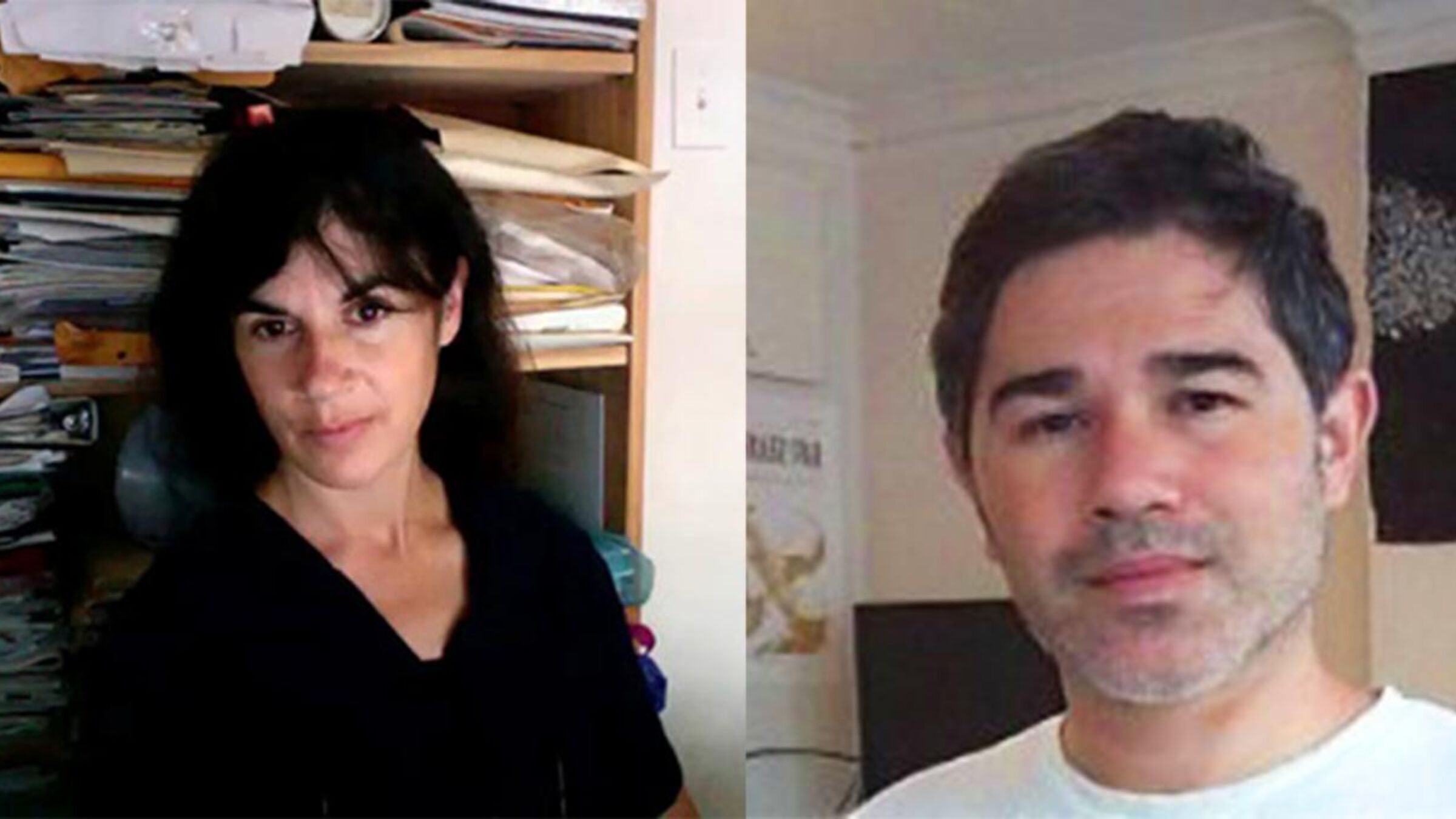 SAIC Community Members Receive 3Arts Awards | School of the Art ...