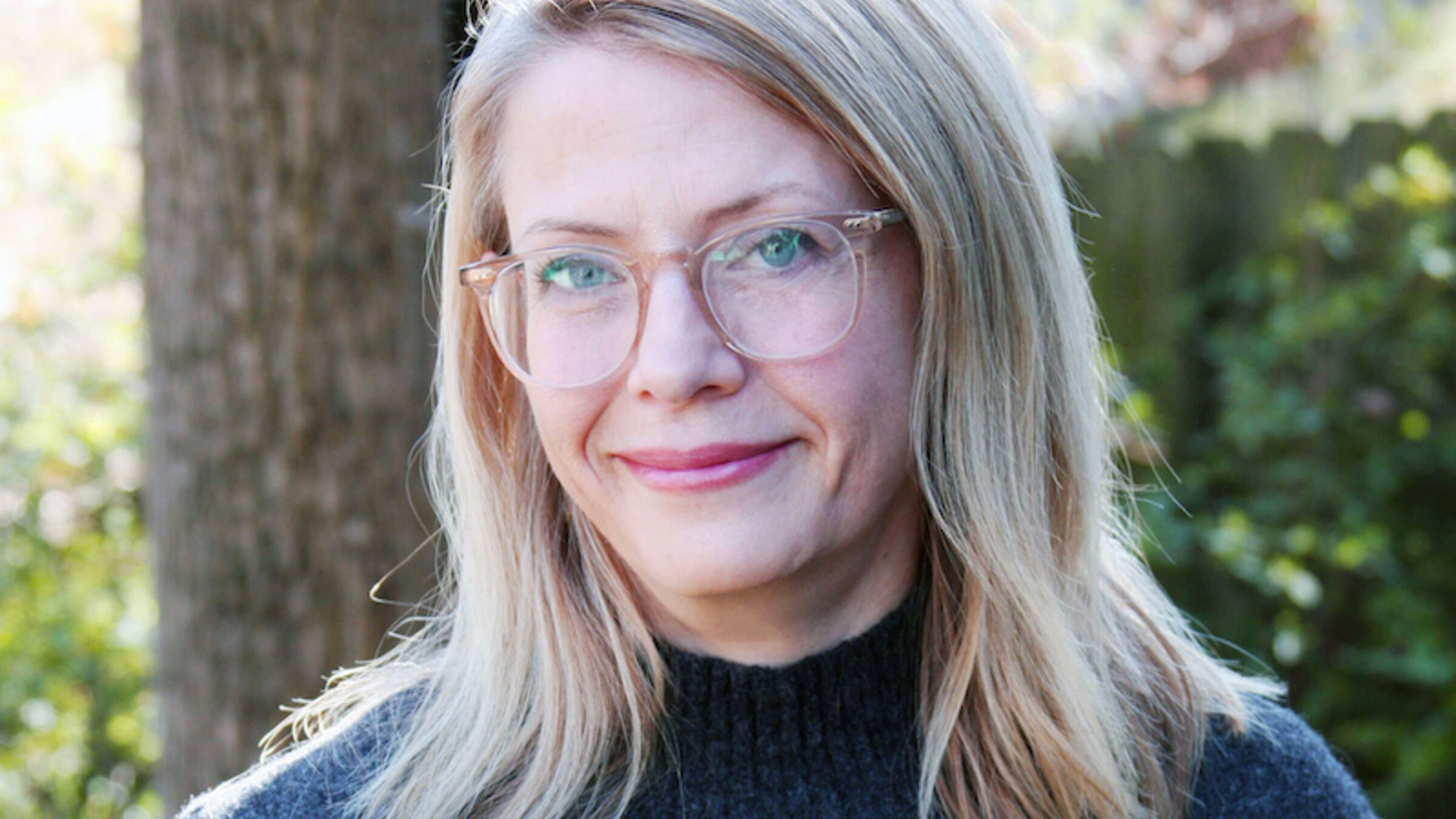 Delinda Collier Named a CASVA Senior Fellow | School of the Art Institute of Chicago