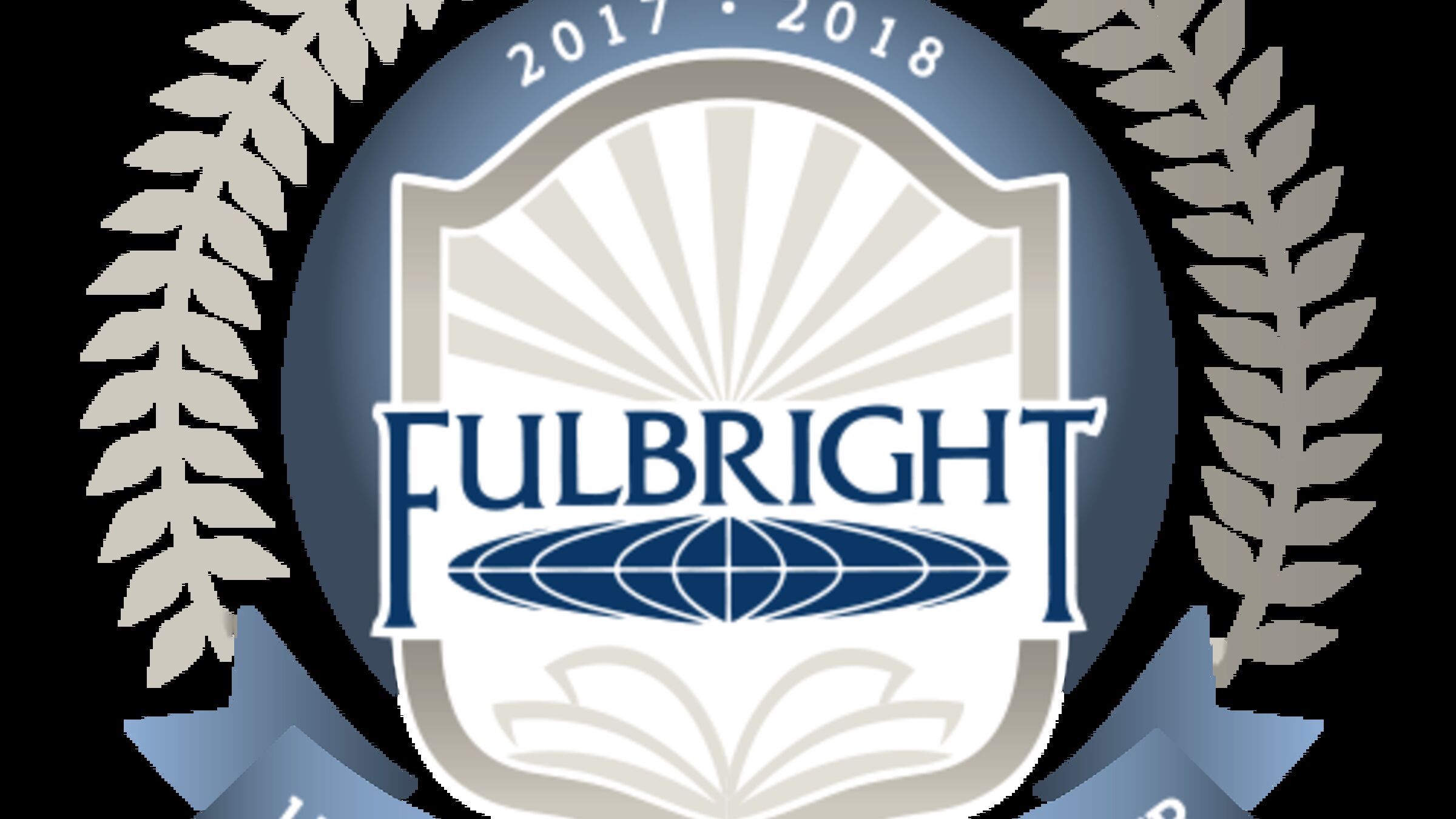 Jennifer Chen-Su Huang Awarded Fulbright Fellowship | School of the Art ...