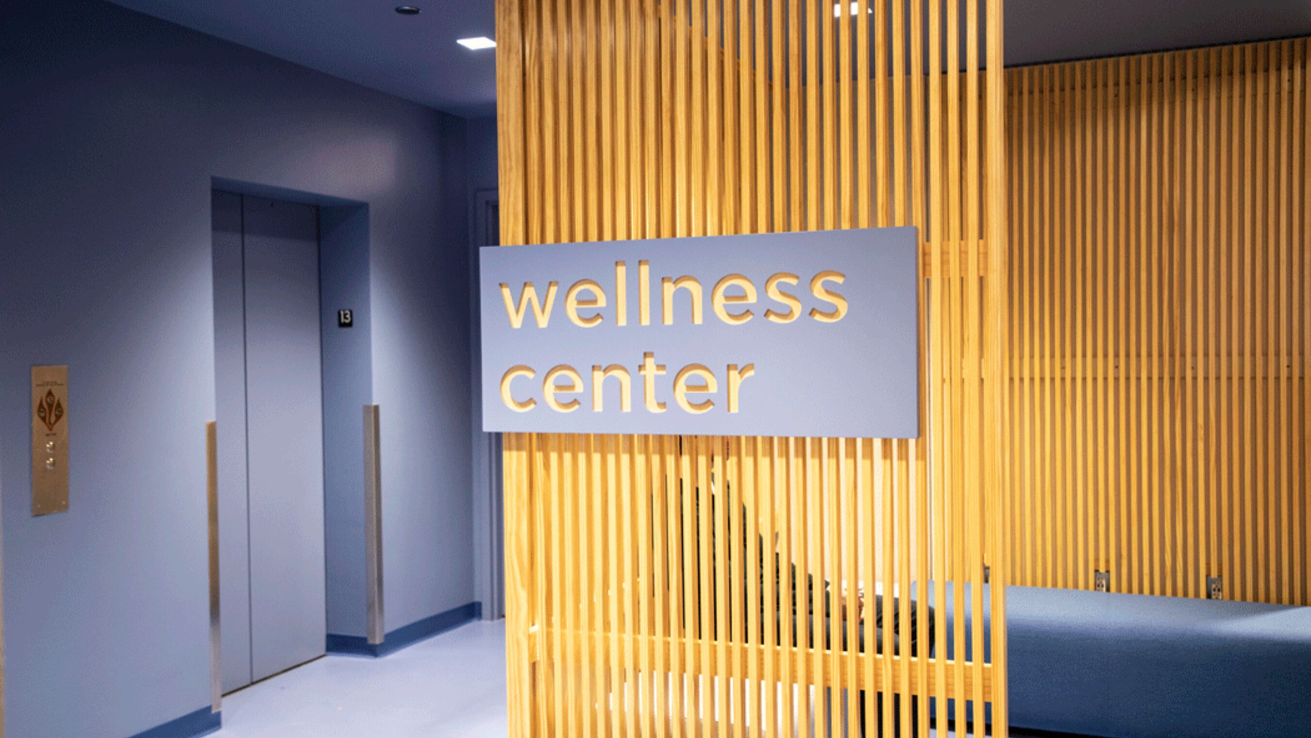 SAIC Wellness | Health & Well-Being Resources for Students