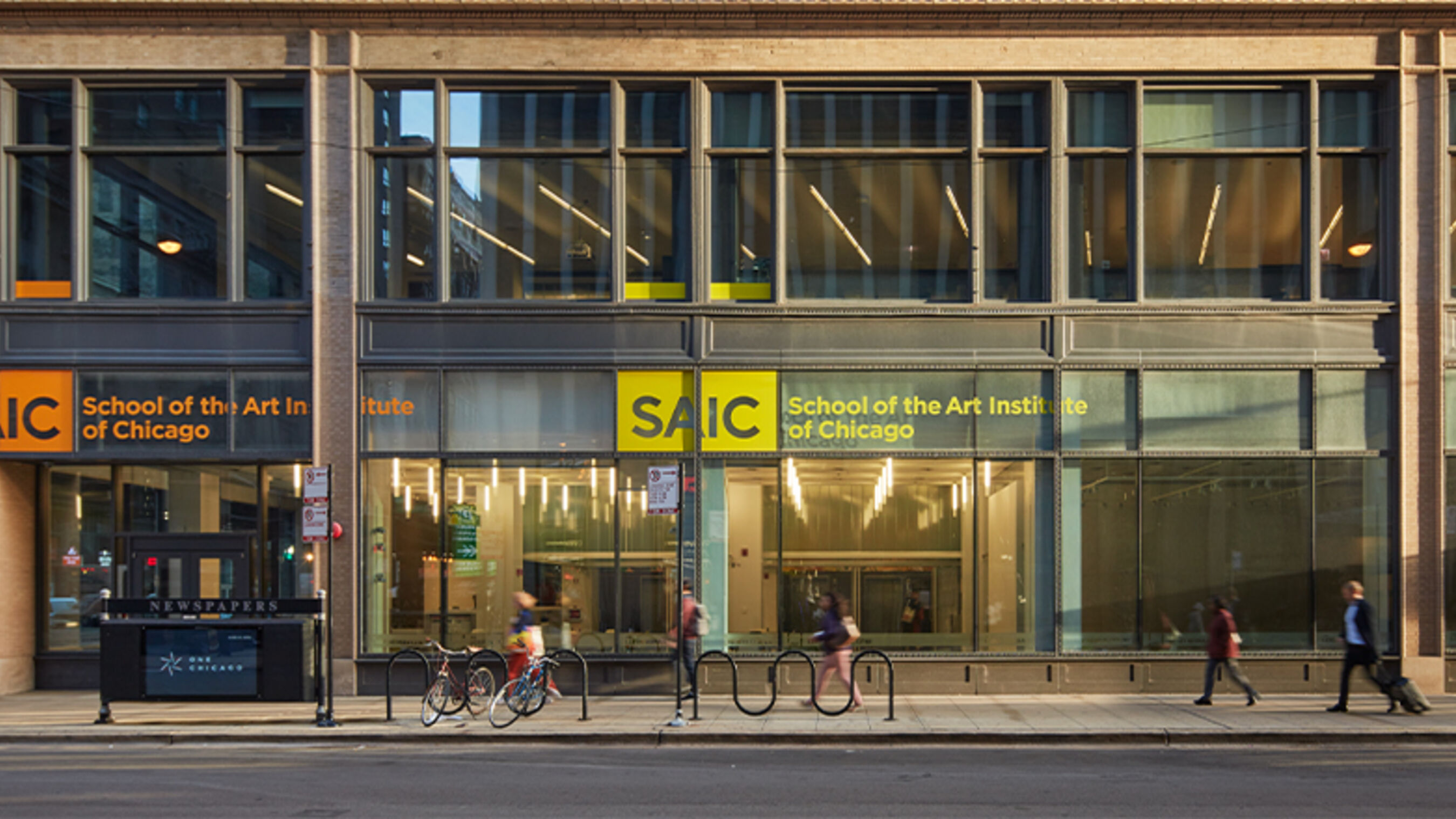 Institutional Review Board (IRB) | School of the Art Institute of Chicago