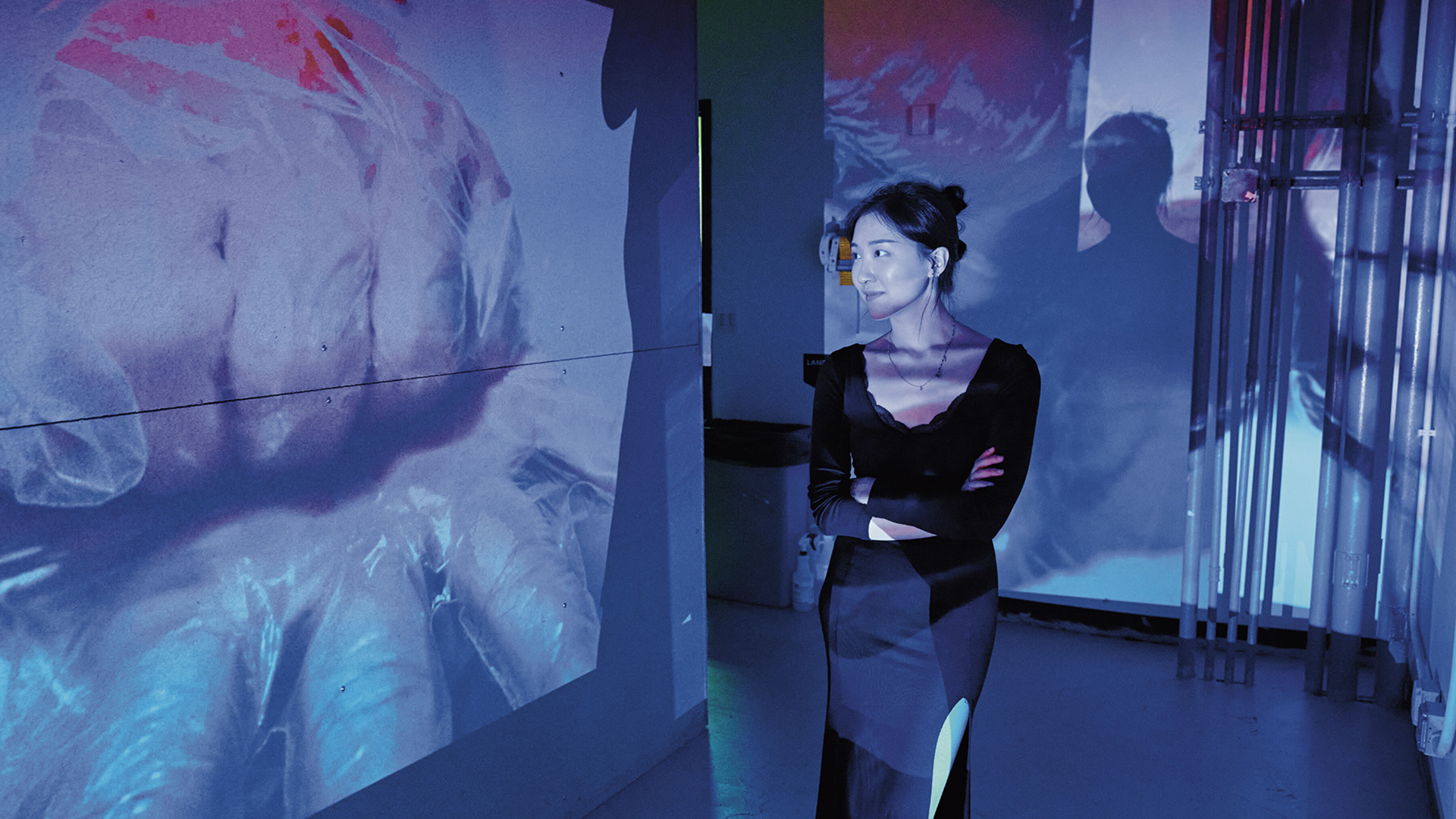 School of the Art Institute of Chicago | Top Fine Arts College in The U.S.