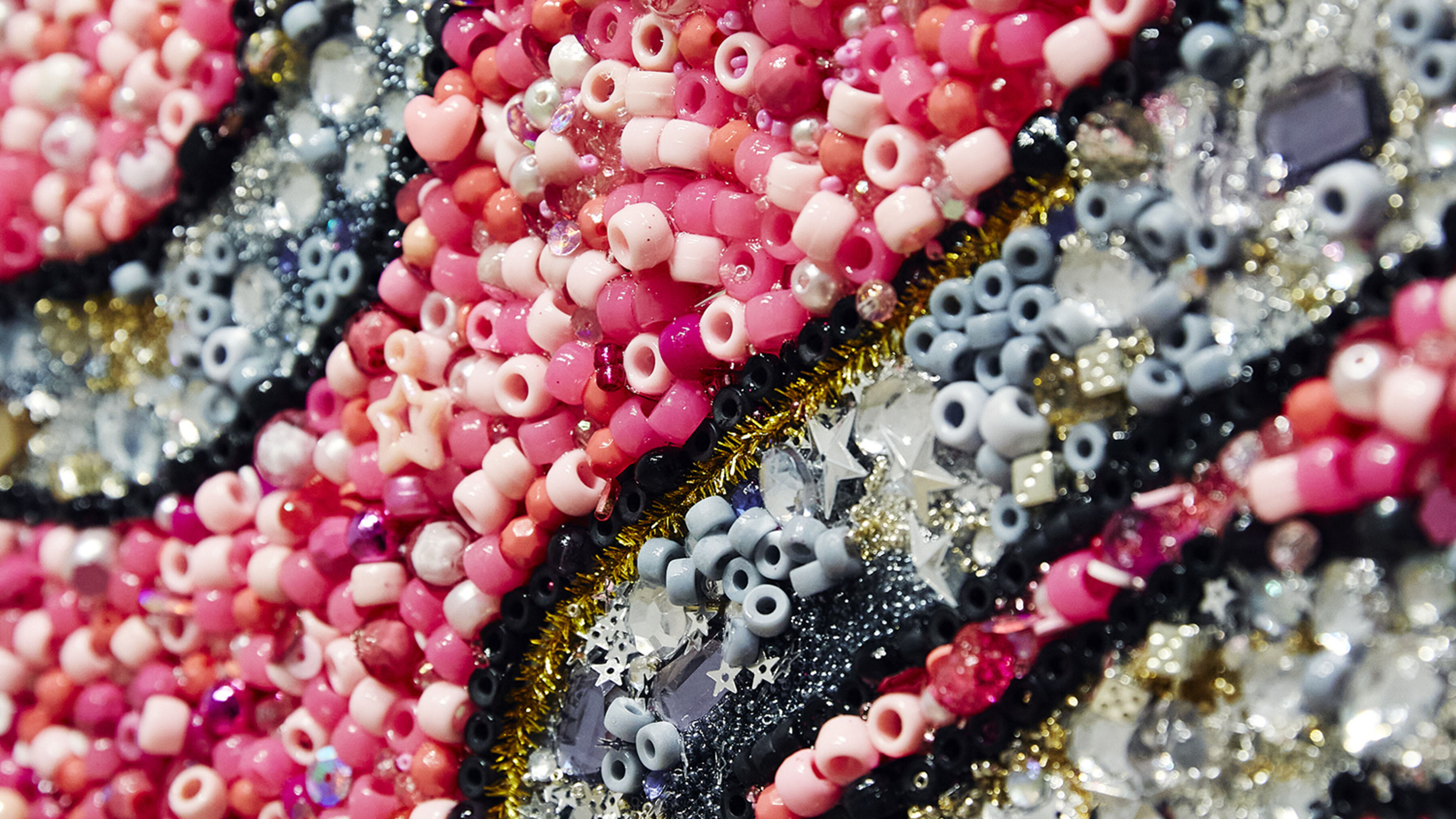 Early College Program Summer Institute in Chicago | SAIC